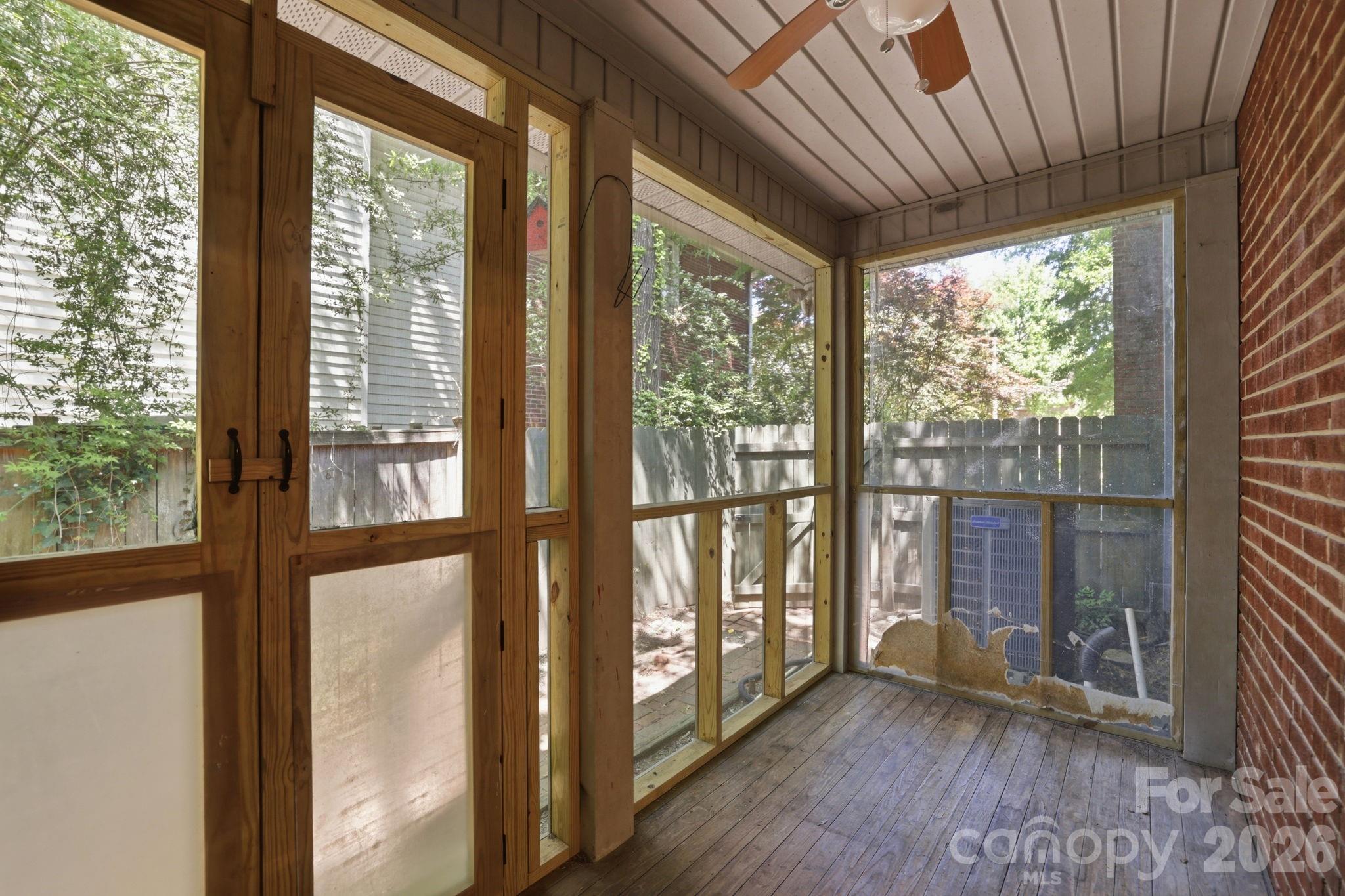 200 Altondale Avenue, Charlotte, NC - photo 25 of 38