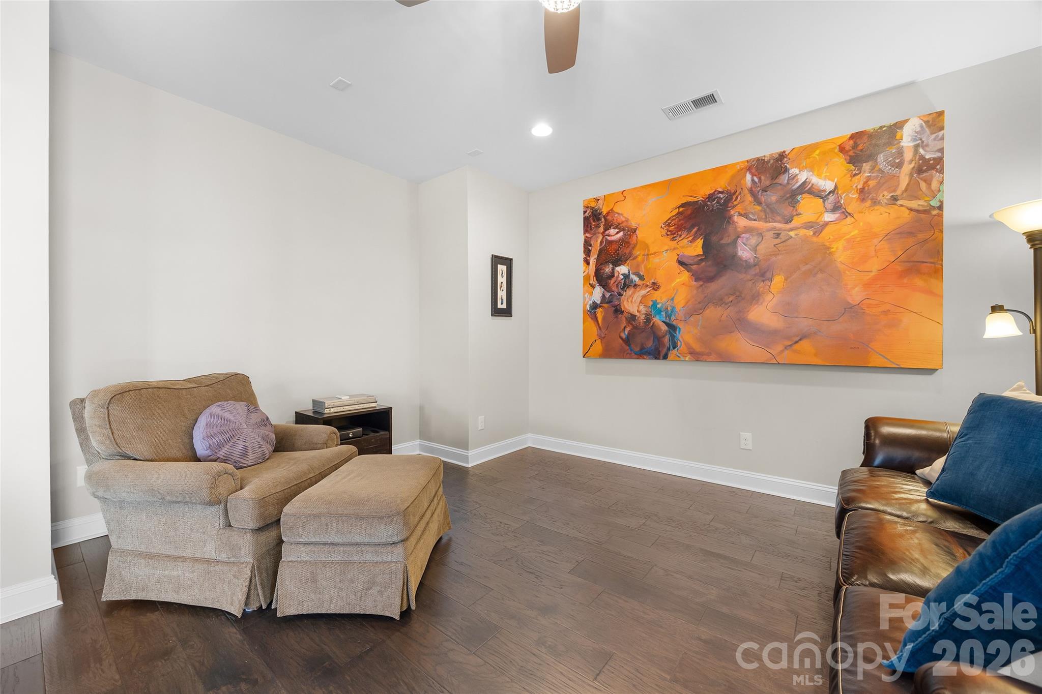 Photo 28 of 5926 Tindall Park Drive, Charlotte, NC