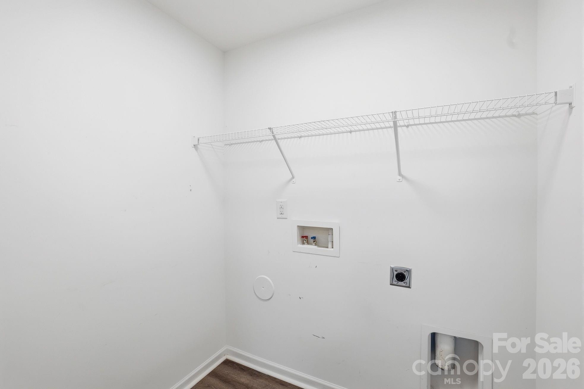 2095 Shady Pond Drive, Clover, SC - photo 29 of 34