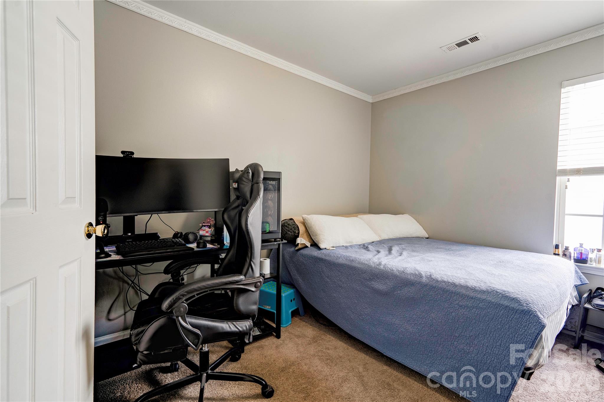 Photo 32 of 9336 Dewey Drive, Charlotte, NC