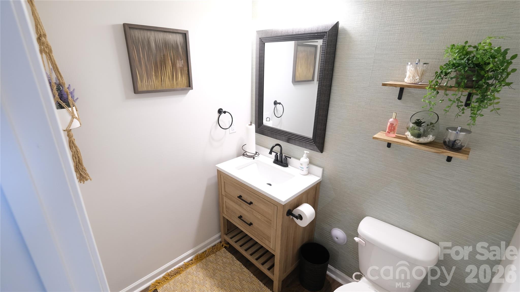 Home for sale at 7032 Branch Fork Road, Charlotte, NC — photo 12 of 39