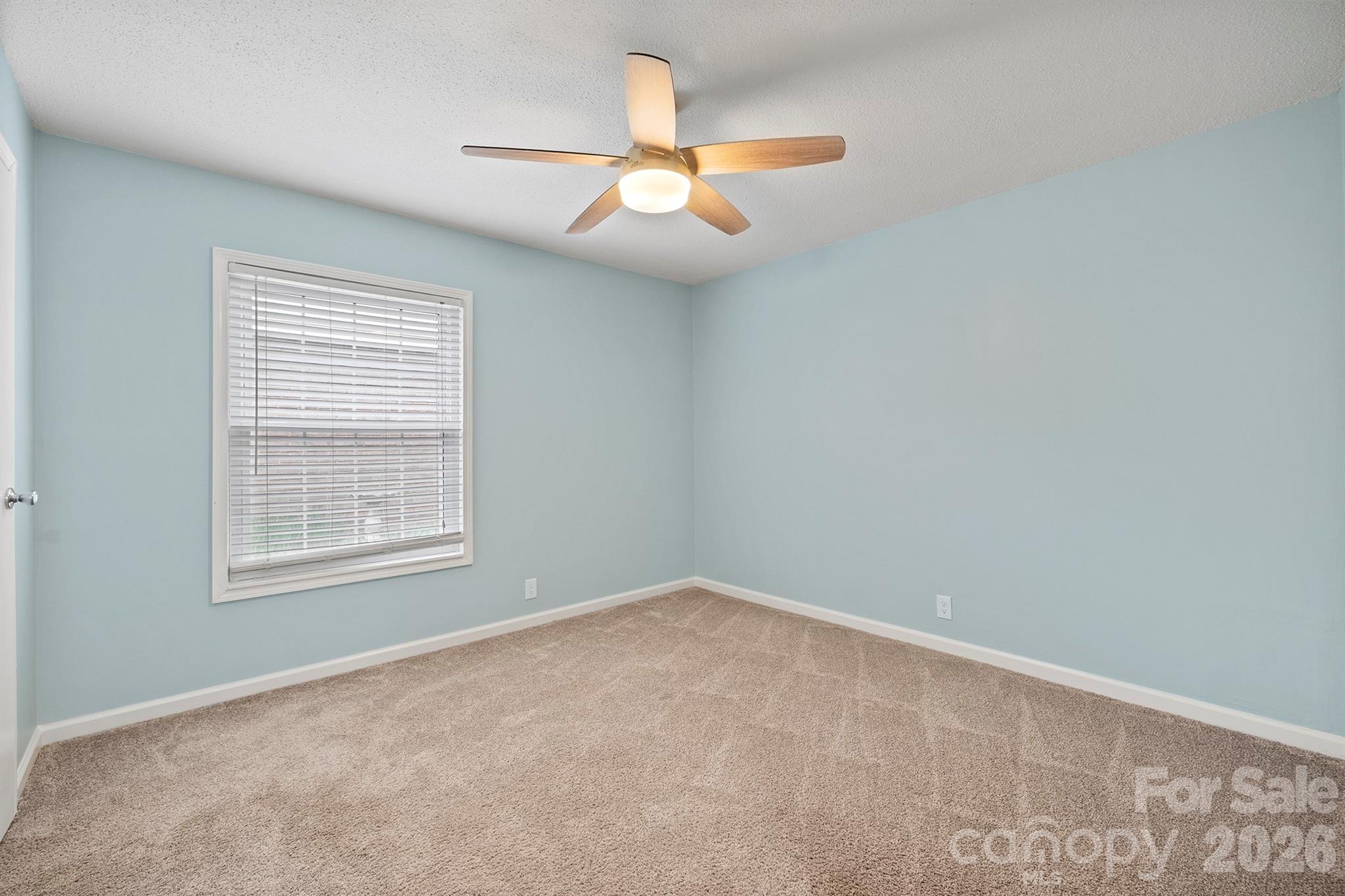 Photo 16 of 2630 Park Road, Charlotte, NC