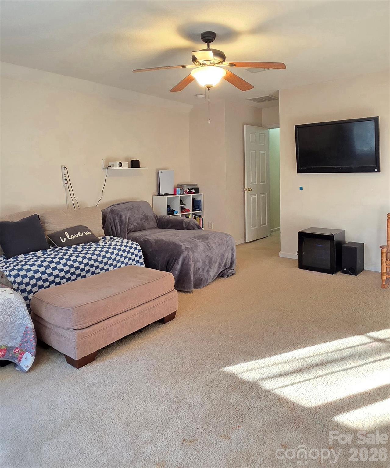 1652 Trotters Ridge Road, Stanfield, NC - photo 29 of 44