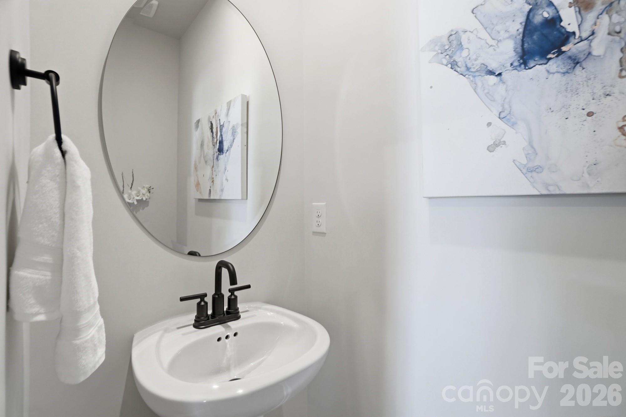 Photo 3 of 7005 Cerris Drive, Charlotte, NC