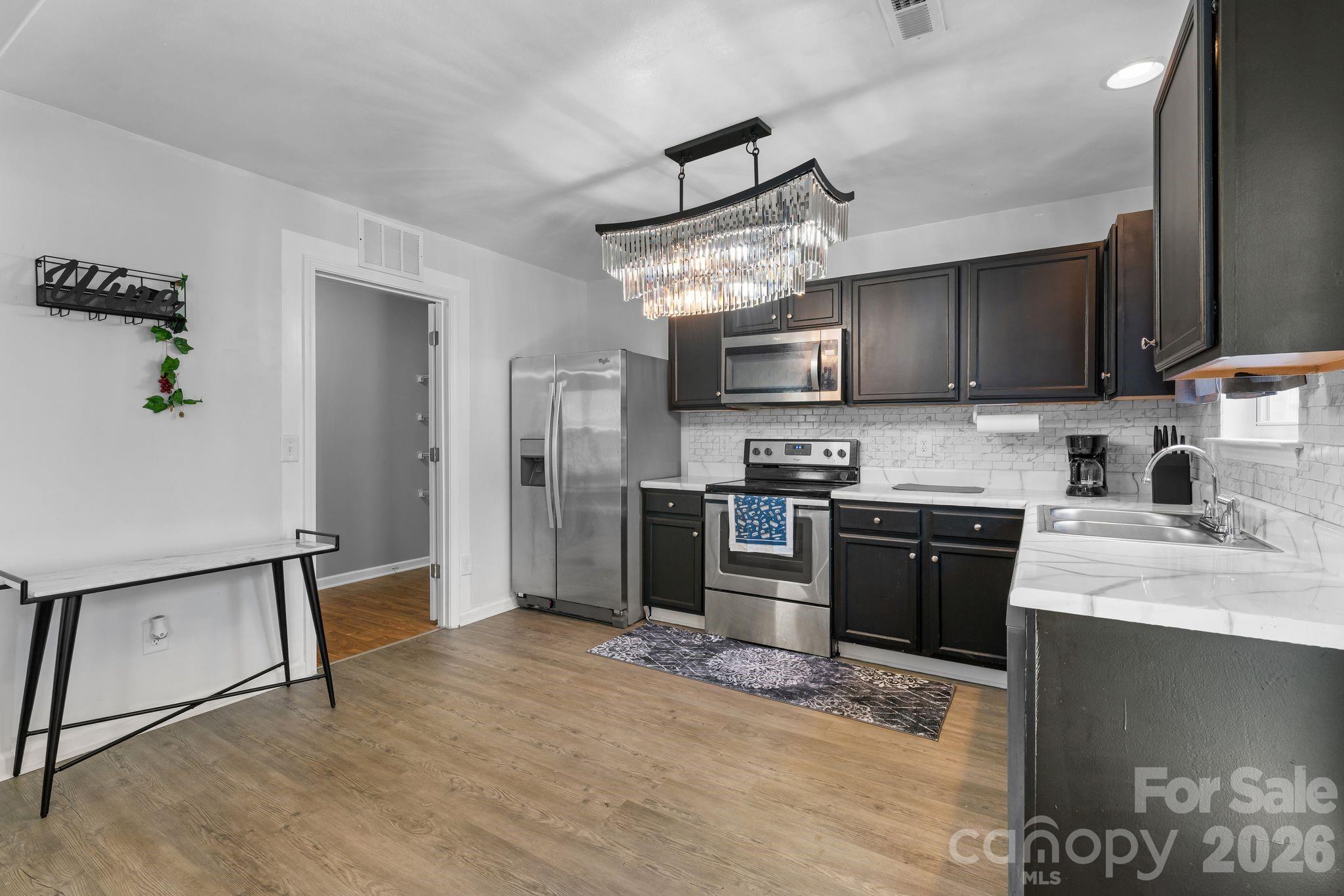 2772 Stonefield Crossing Drive, Winston Salem, NC - photo 17 of 43