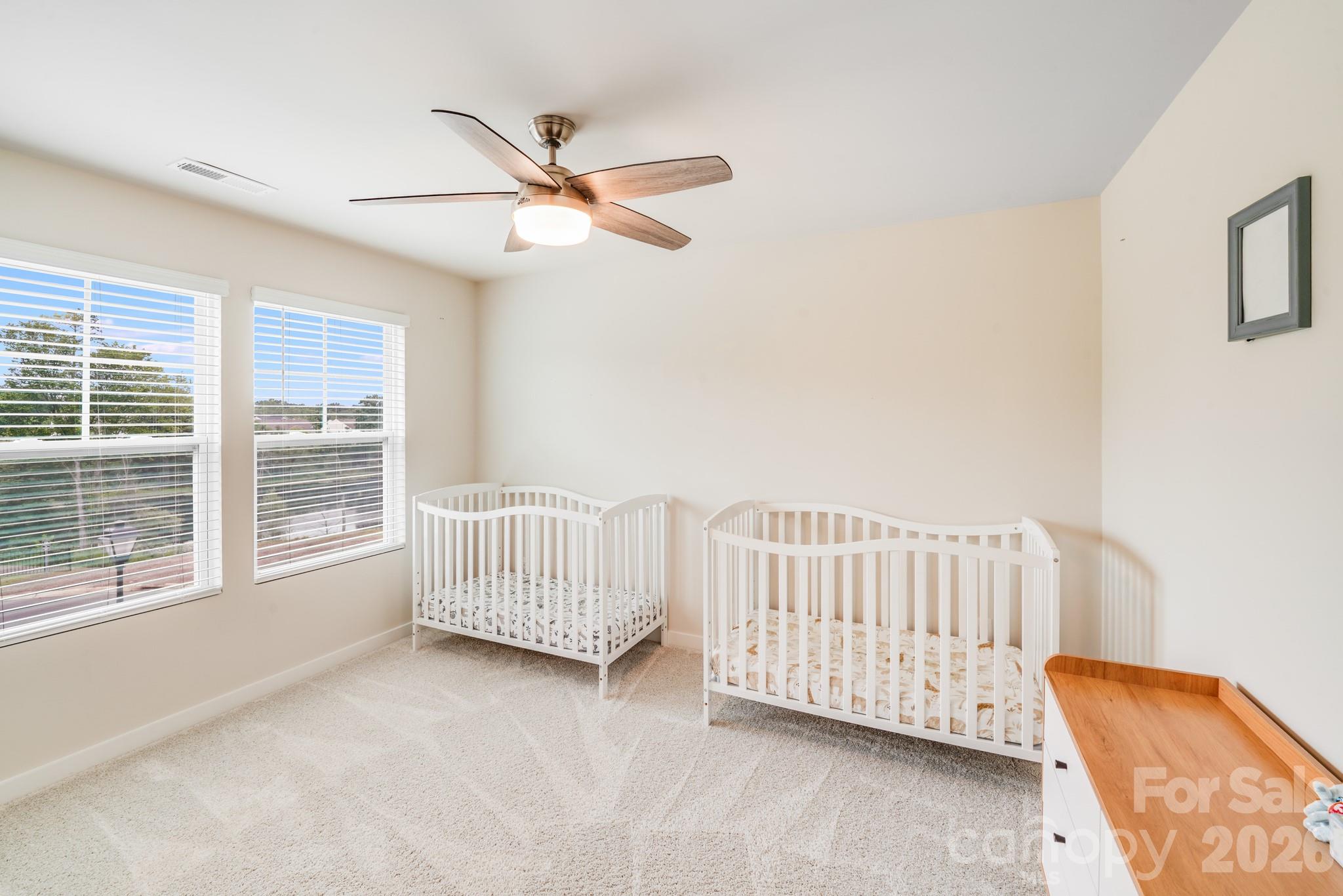 Photo 33 of 2013 White Cypress Court, Charlotte, NC