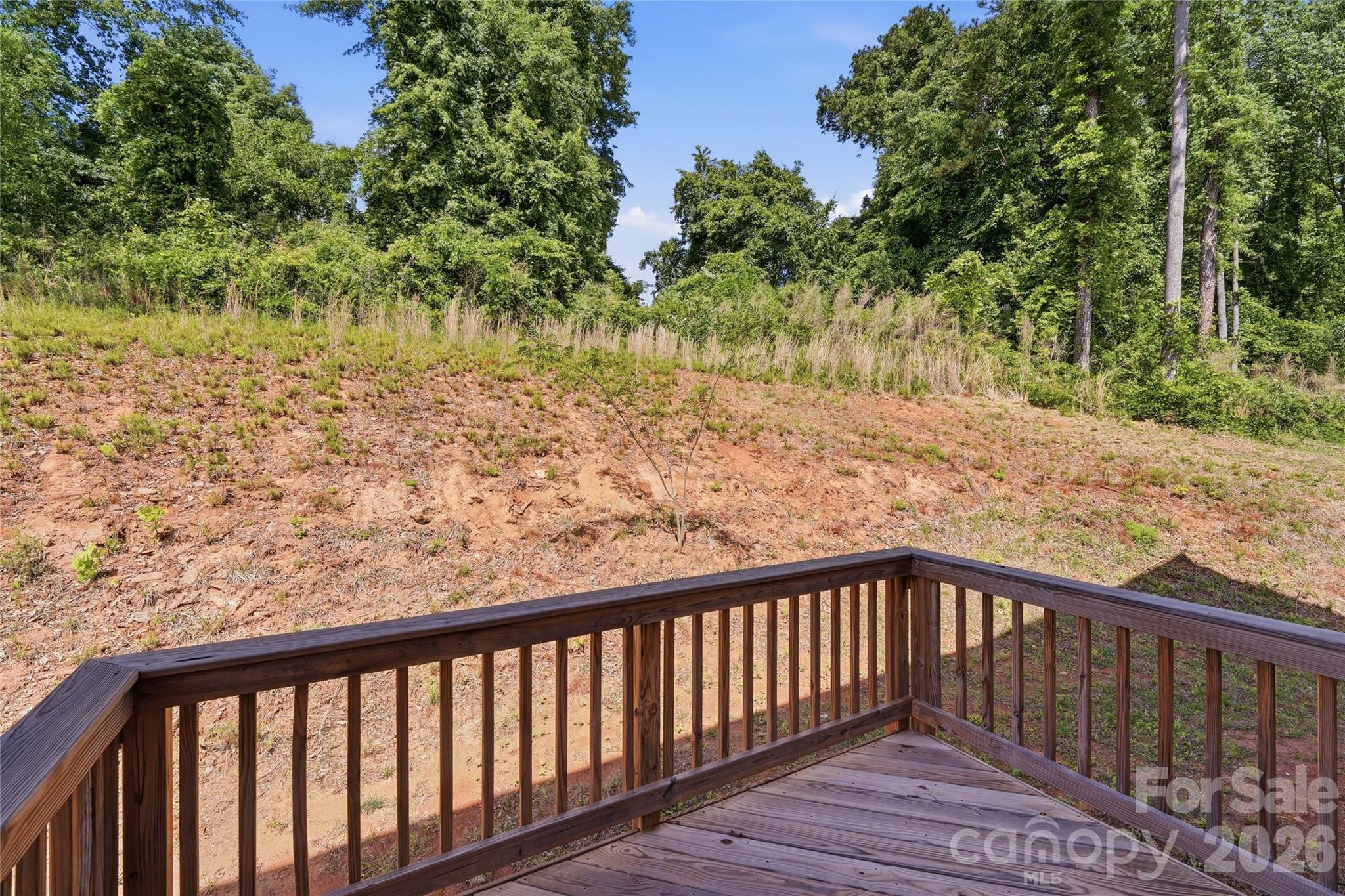 5145 Mark Drive NE, Hickory, NC - photo 40 of 43