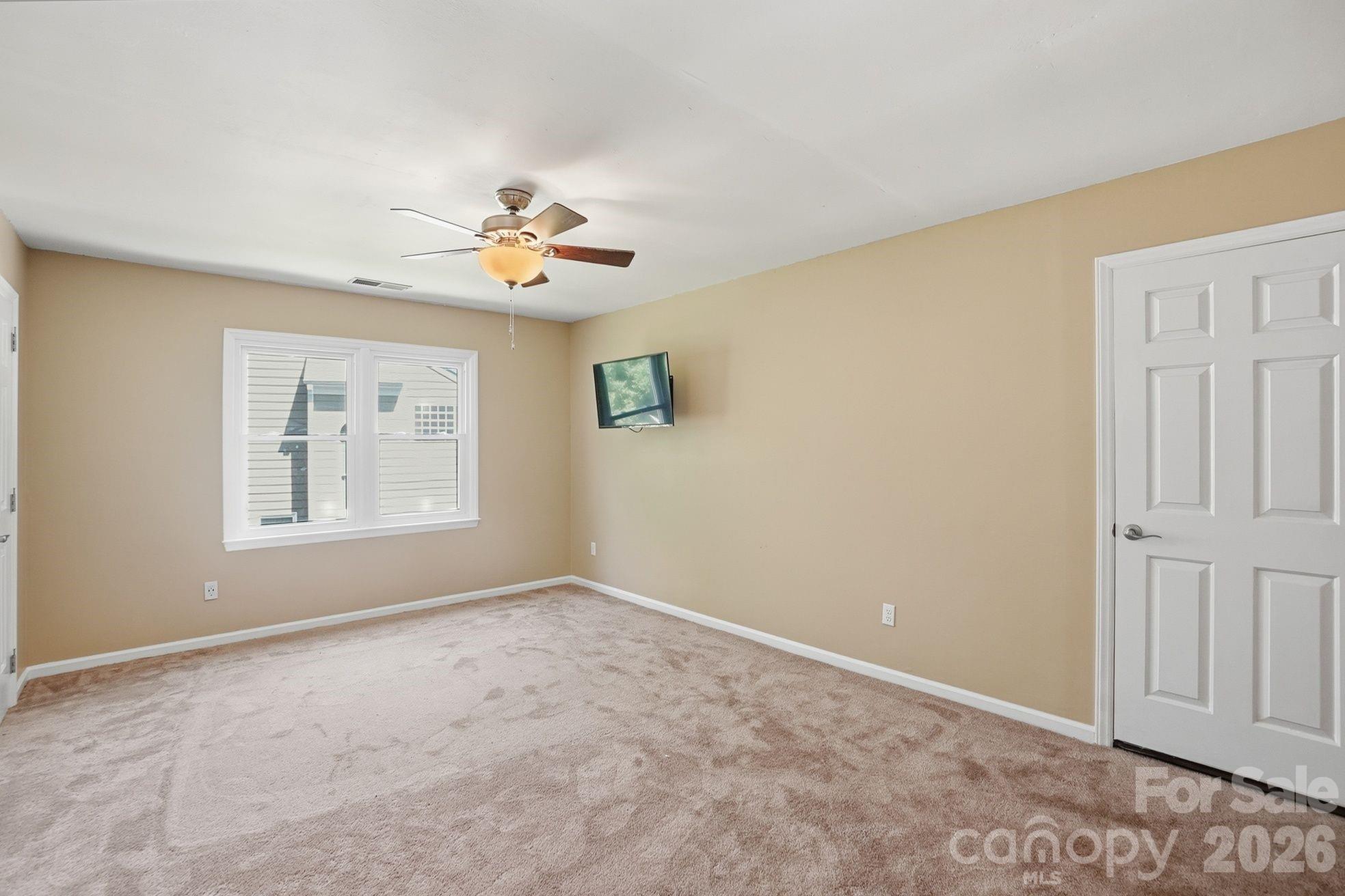Photo 17 of 9912 Park Springs Court, Charlotte, NC
