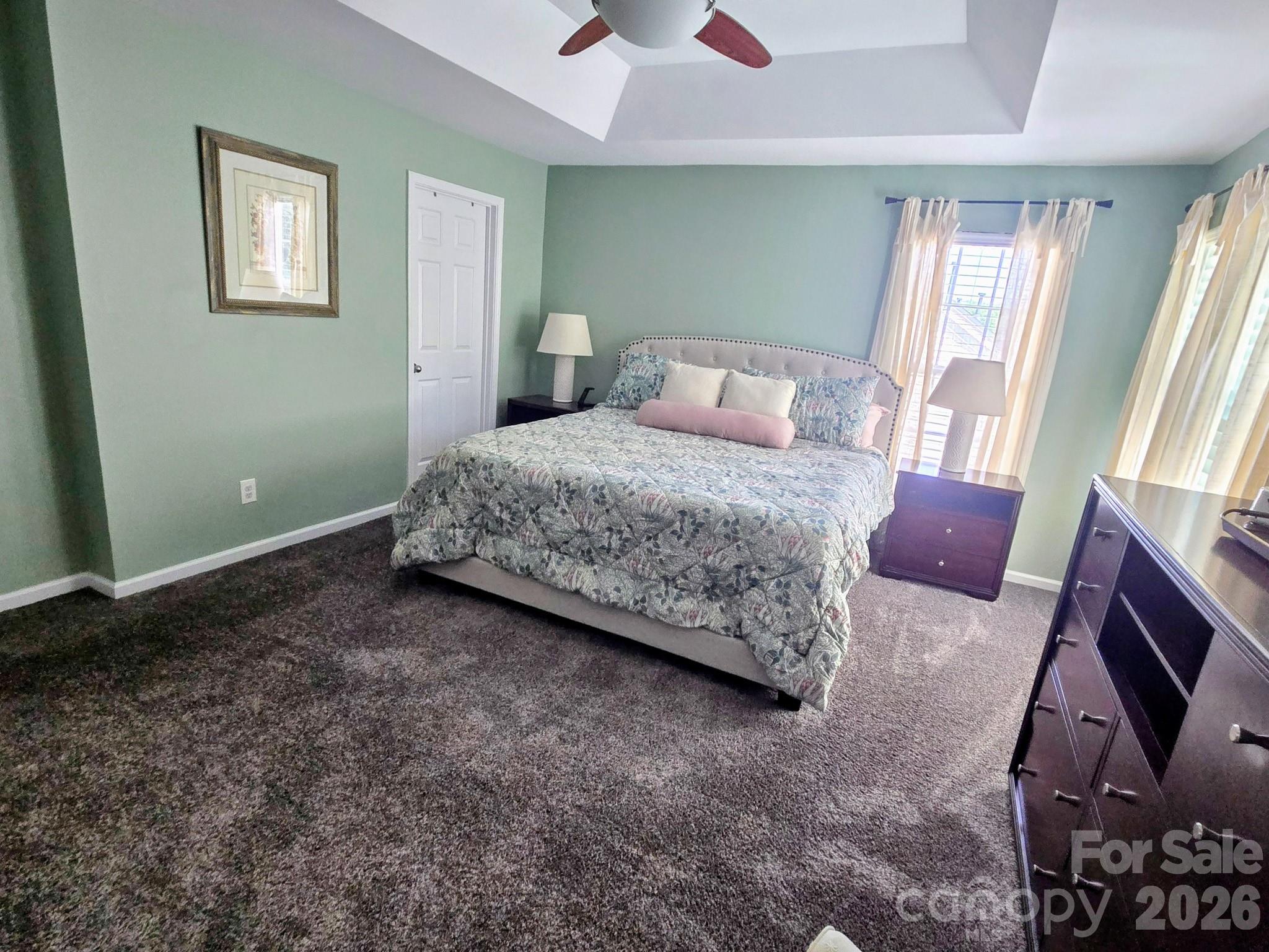 6005 Boathouse LaneA, Cramerton, NC - photo 26 of 37