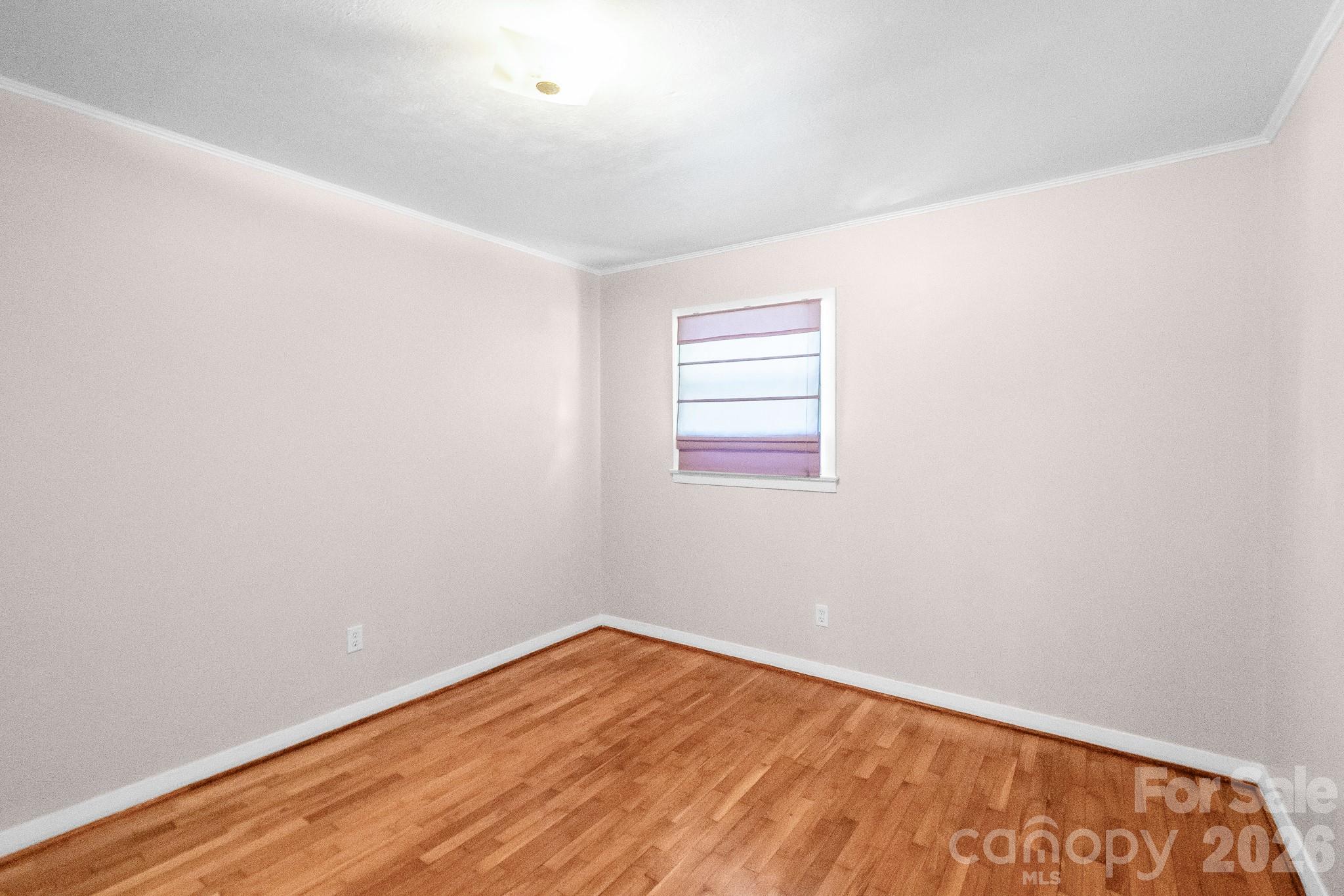 Home for sale at 1340 E Cannon Avenue, Albemarle, NC — photo 37 of 45