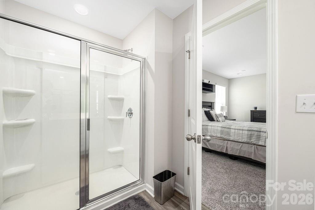 Photo 20 of 1135 Harland Street, Charlotte, NC