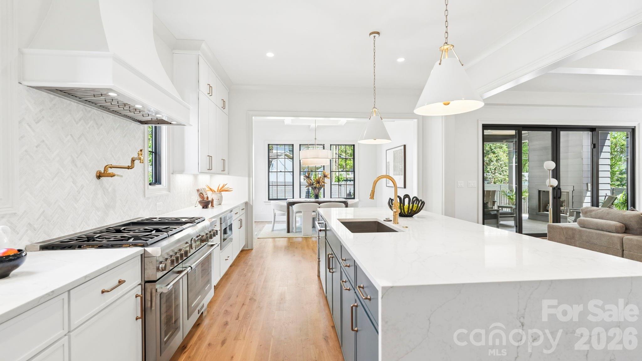 419 Lorna Street, Charlotte, NC - photo 11 of 49