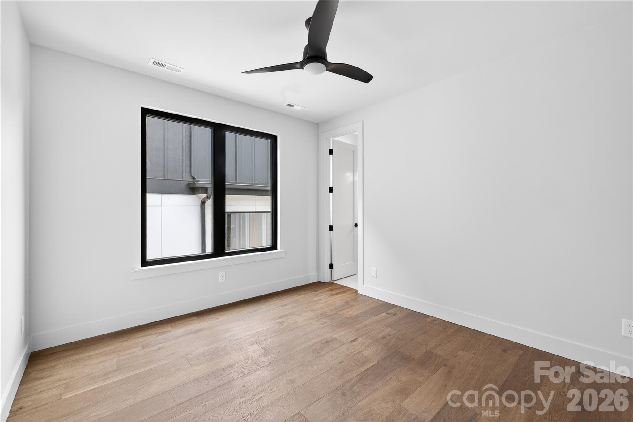 850 Belmont Avenue, Charlotte, NC - photo 27 of 48
