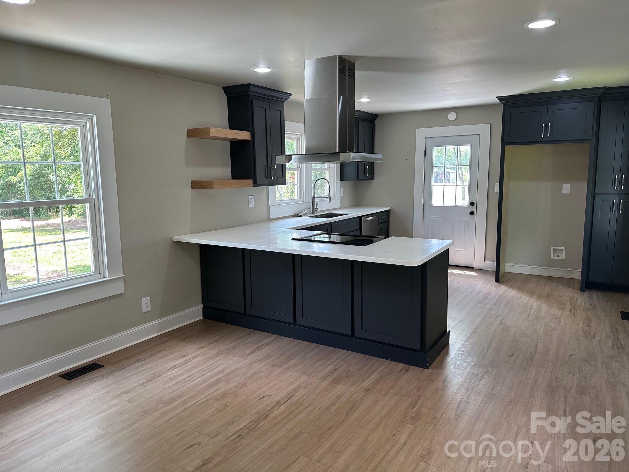 358 N Green River Road, Gaffney, SC - photo 12 of 32