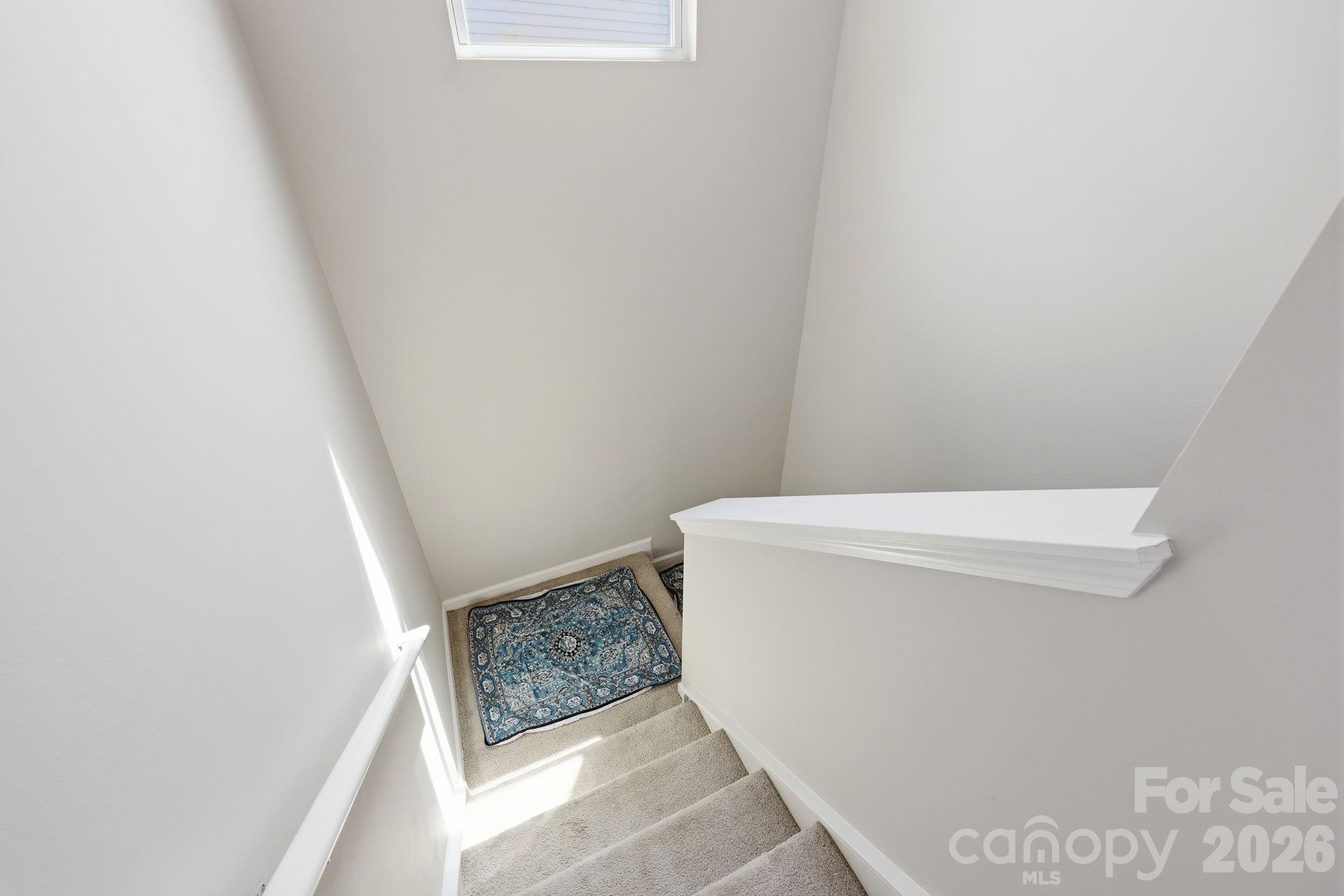 359 Morning Dew Drive, Concord, NC - photo 15 of 35