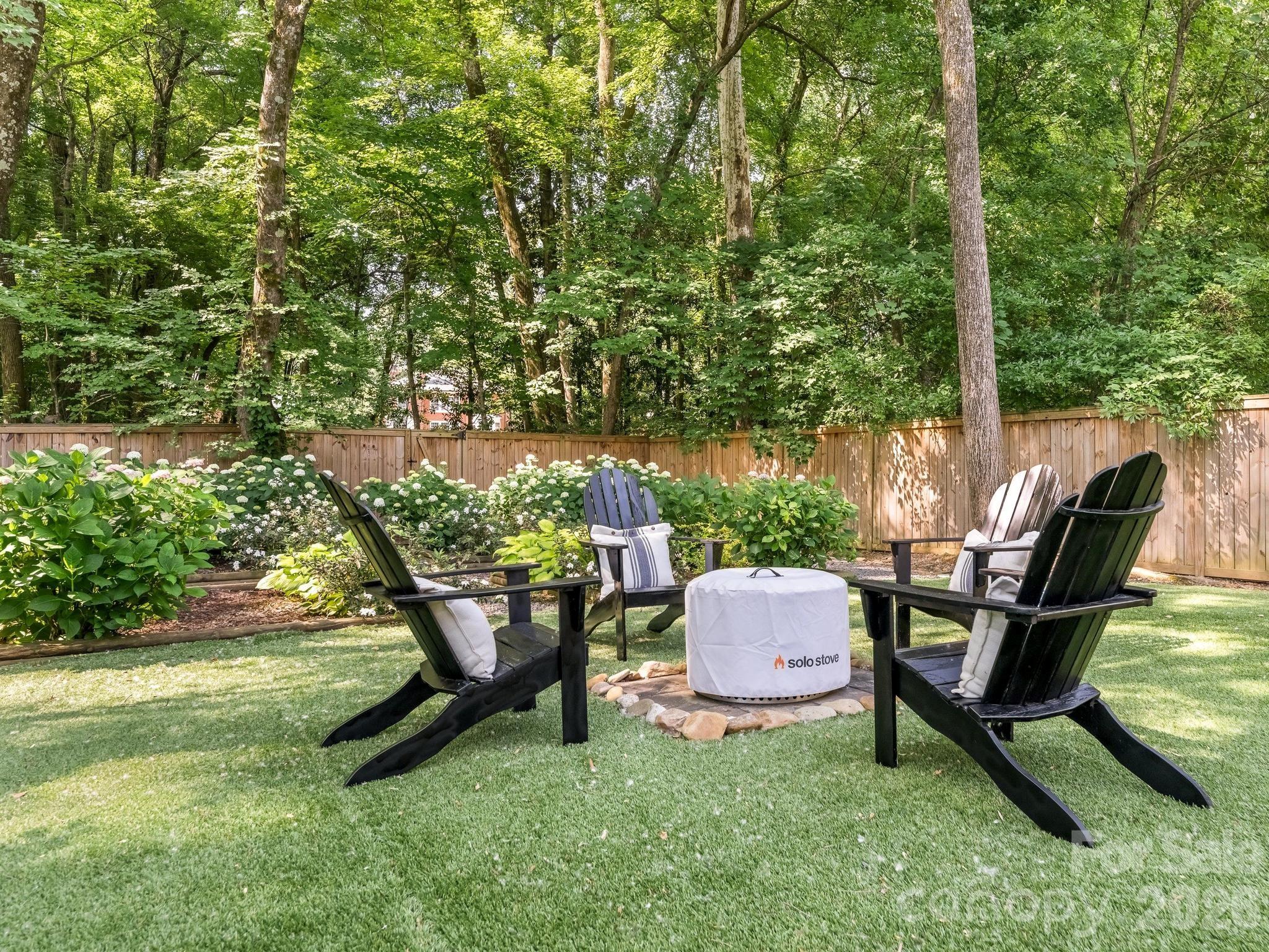 Photo 34 of 2928 Hanson Drive, Charlotte, NC
