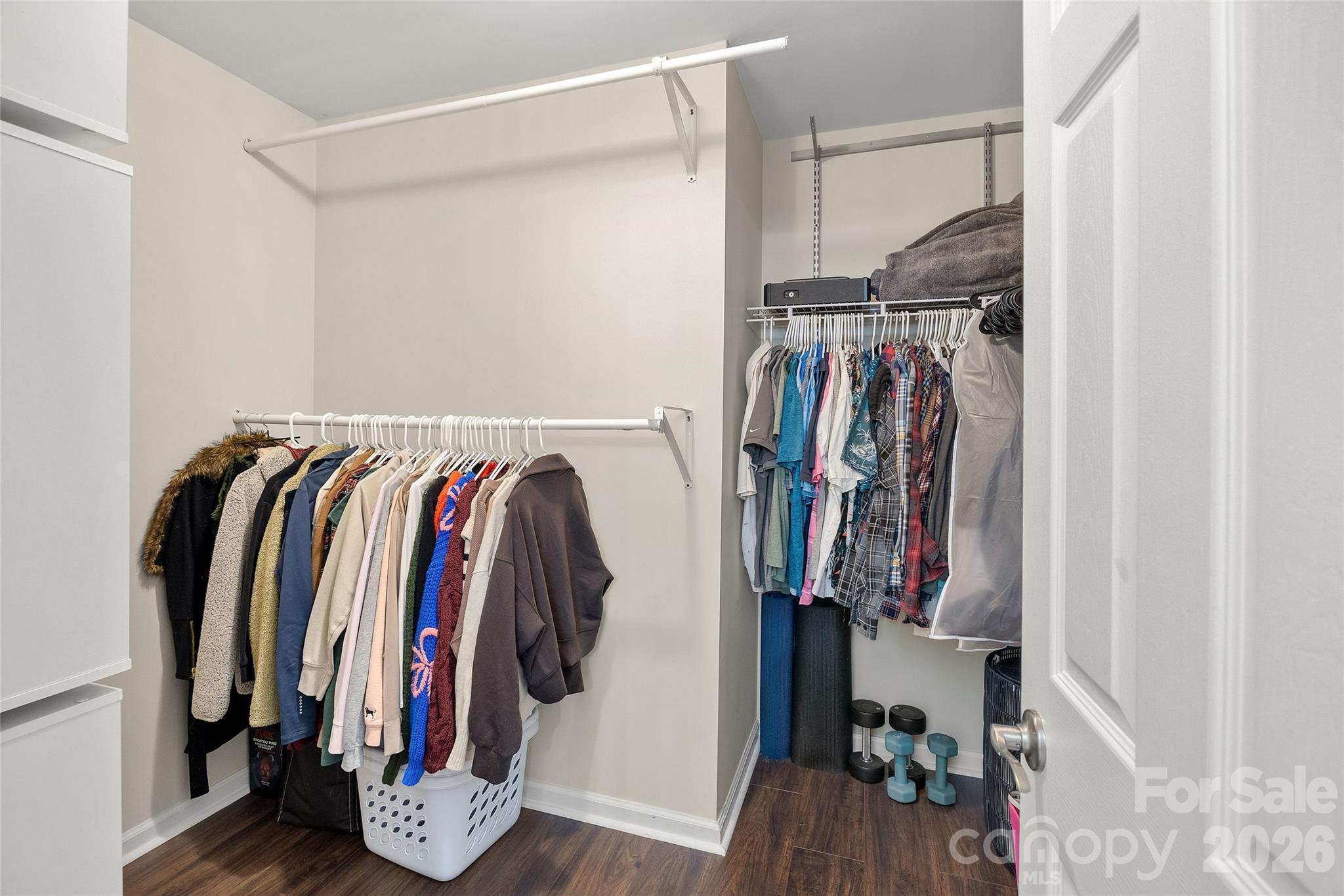 Photo 19 of 14339 Crown Harbor Drive, Charlotte, NC