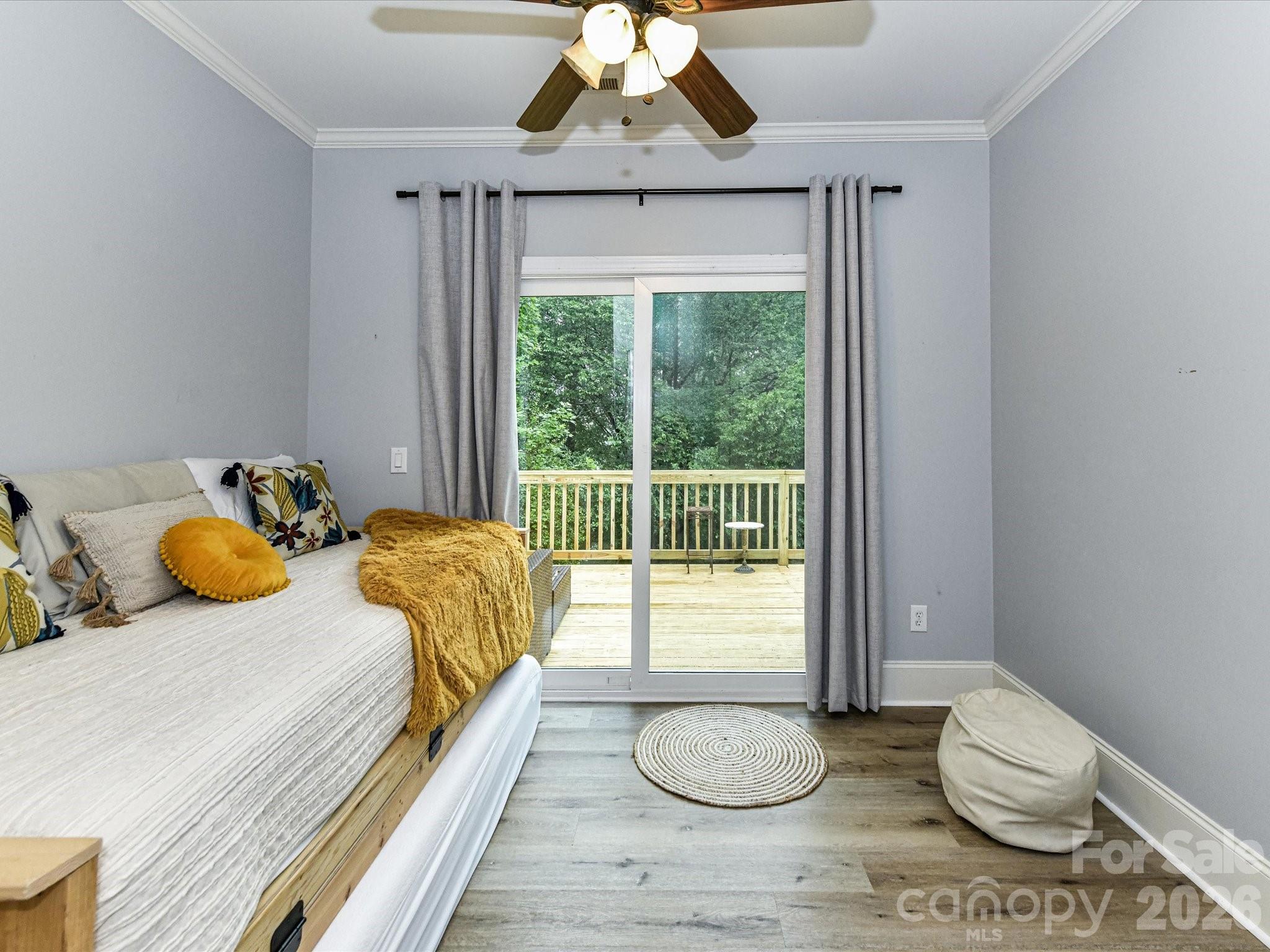 7702 Rivercrest Court, Monroe, NC - photo 33 of 48