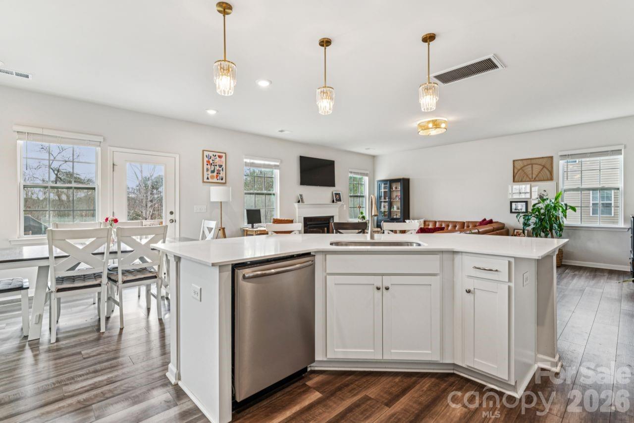 221 Shadowbrook Way, Camden, SC - photo 11 of 31