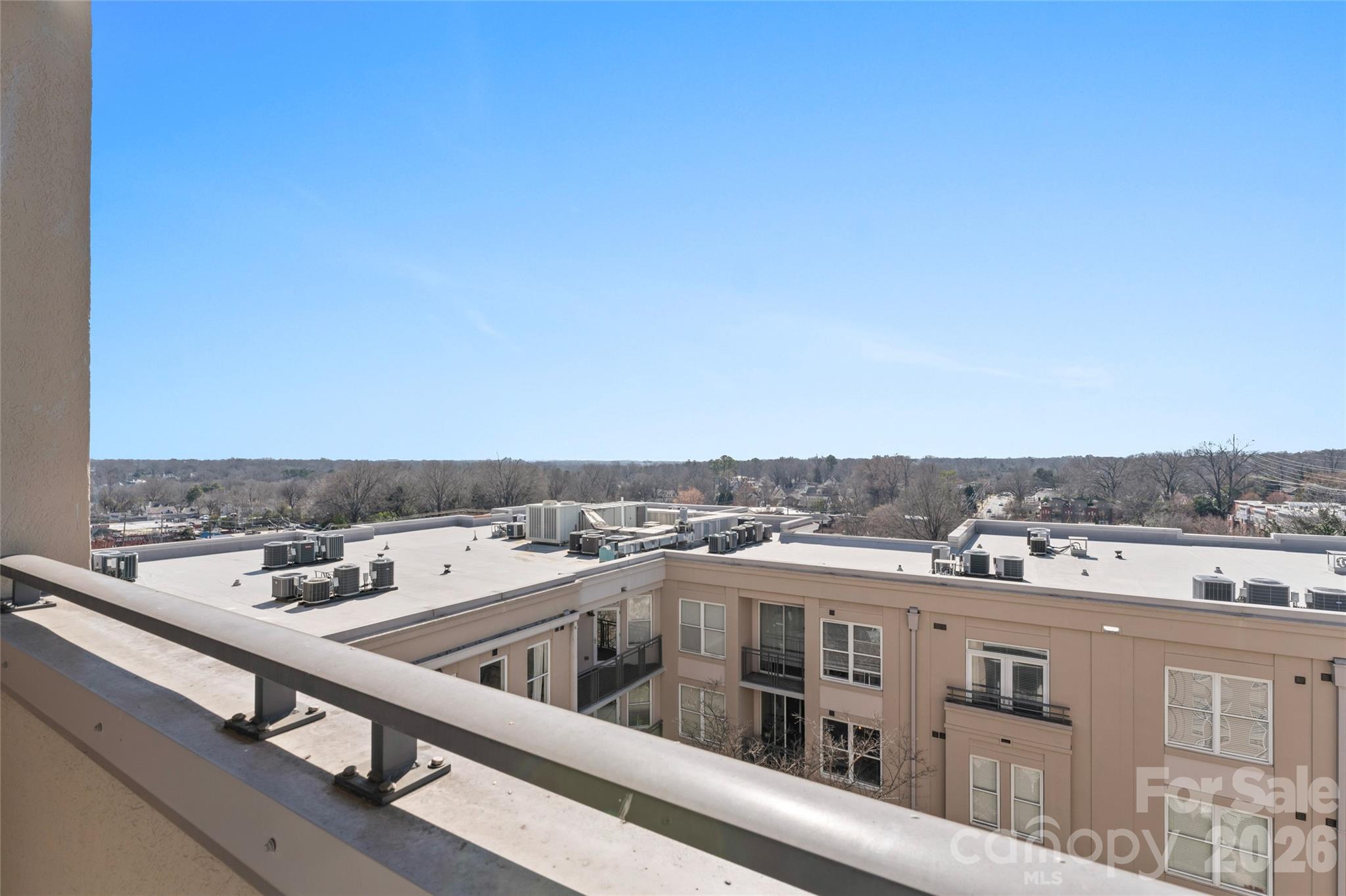 Photo 2 of 1315 East Boulevard714, Charlotte, NC