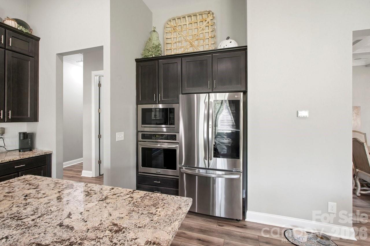 345 Barnwood Drive, Rockwell, NC - photo 21 of 46