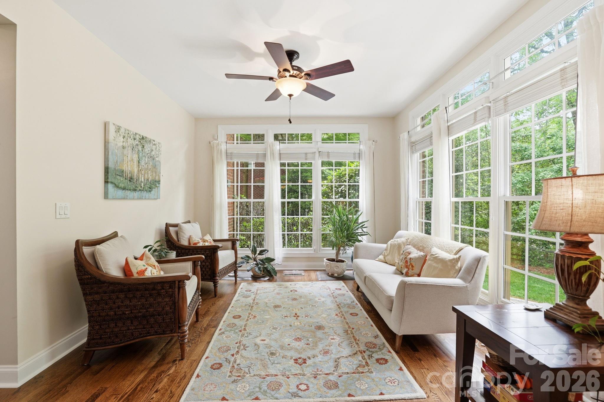 239 Sardis Pointe Road, Matthews, NC - photo 20 of 48