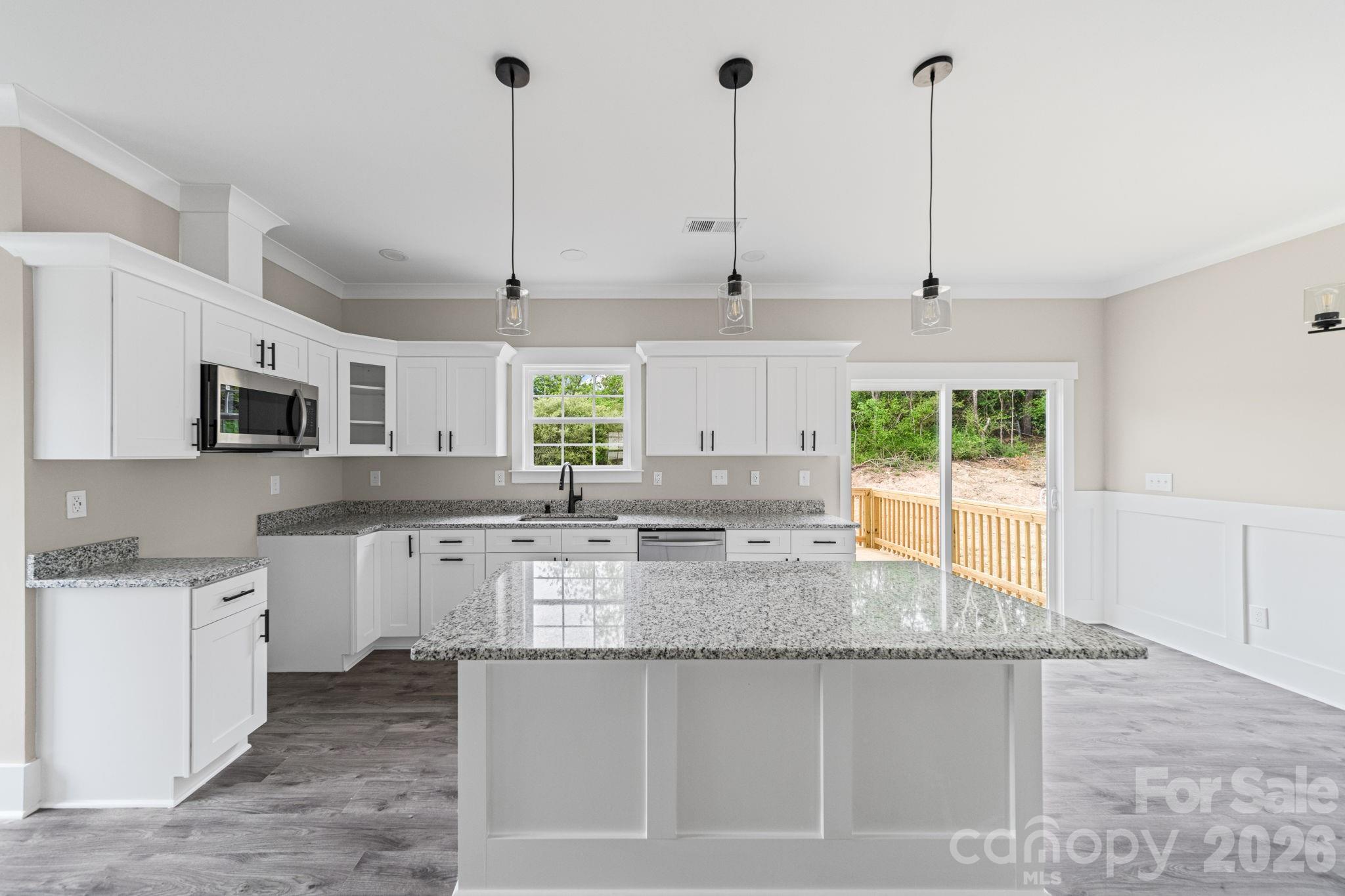 908 Dewey Street, Badin, NC - photo 11 of 32