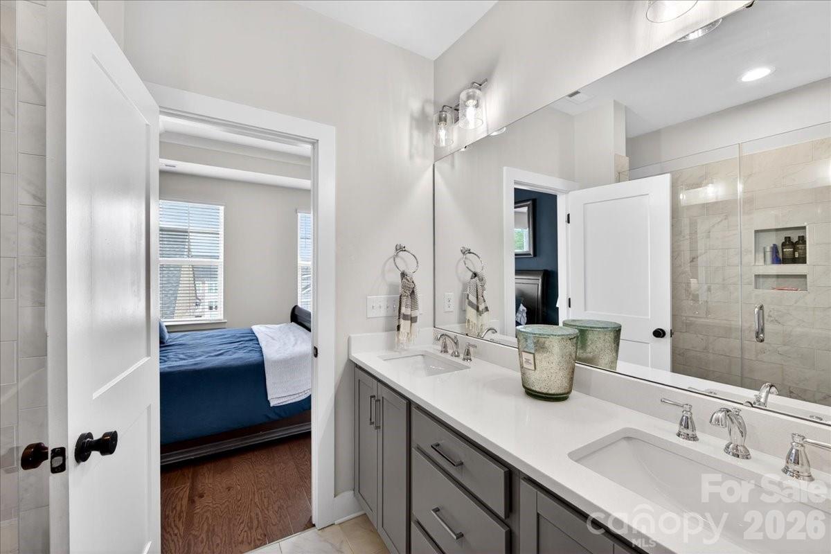 334 Armour Street, Davidson, NC - photo 39 of 47