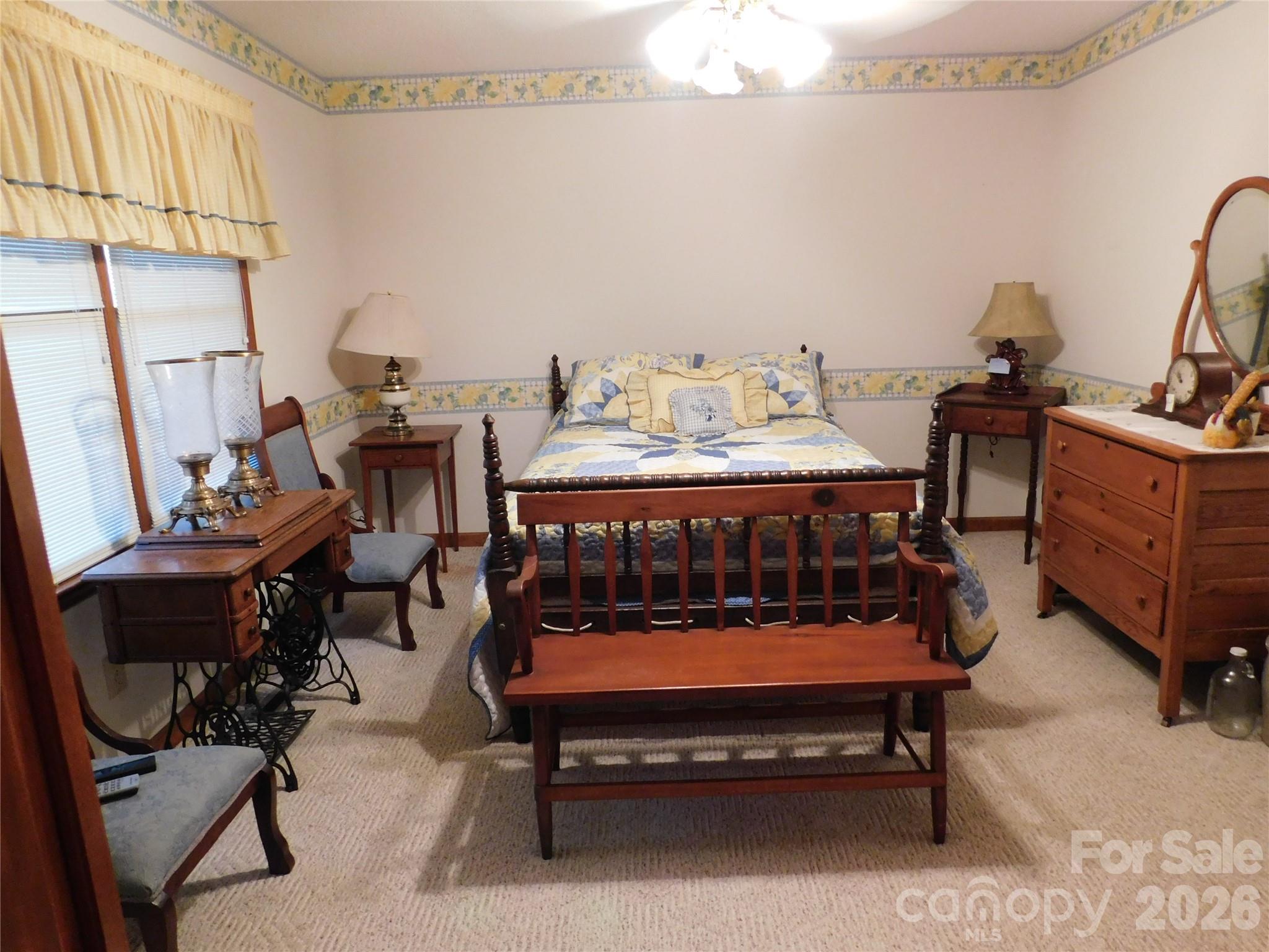 175 Briarfield Drive, Mooresville, NC - photo 12 of 31