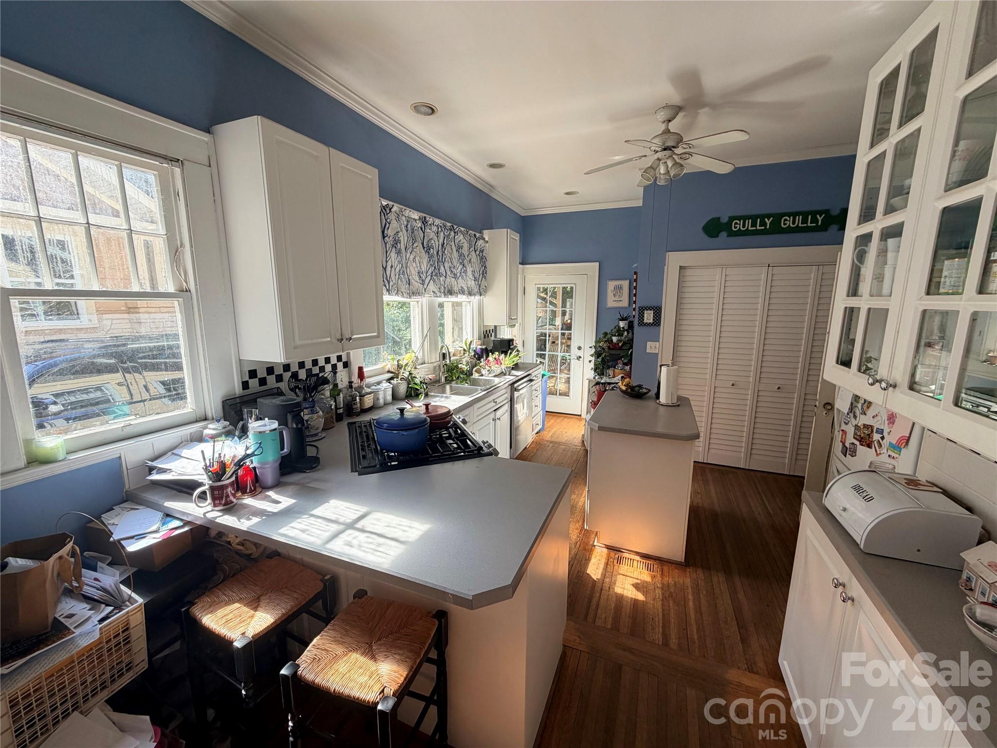Photo 9 of 2104 Midwood Place, Charlotte, NC