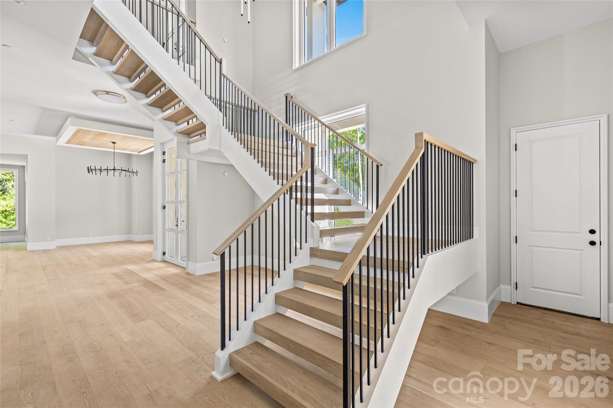 11220 Aubrey Elena Court, Davidson, NC - photo 36 of 44
