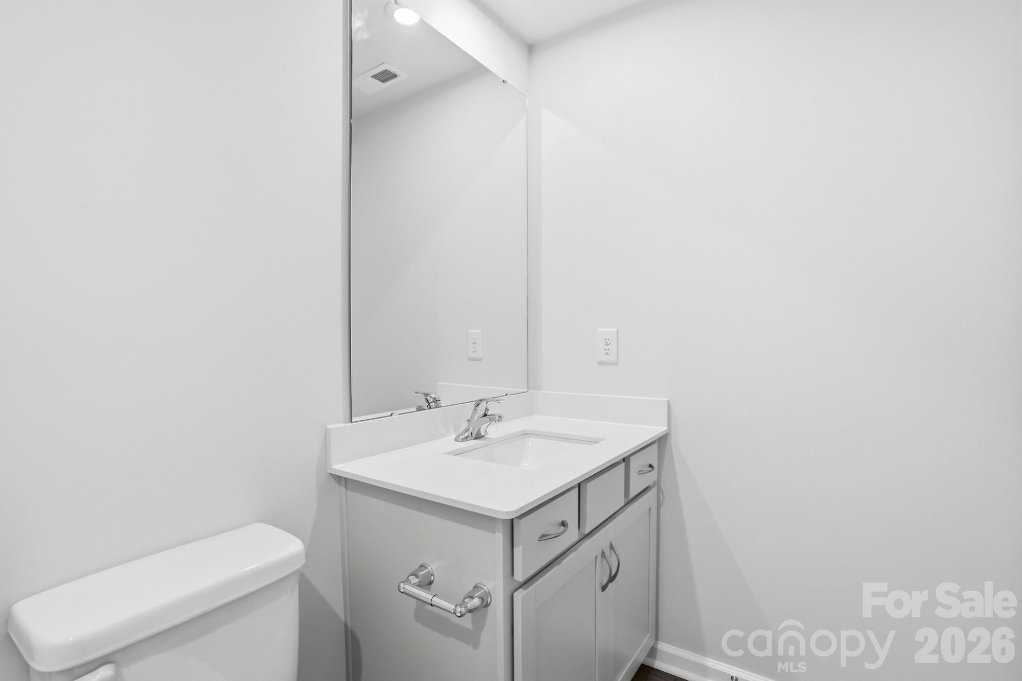 2540 Hedgecliff Road, Kannapolis, NC - photo 21 of 23