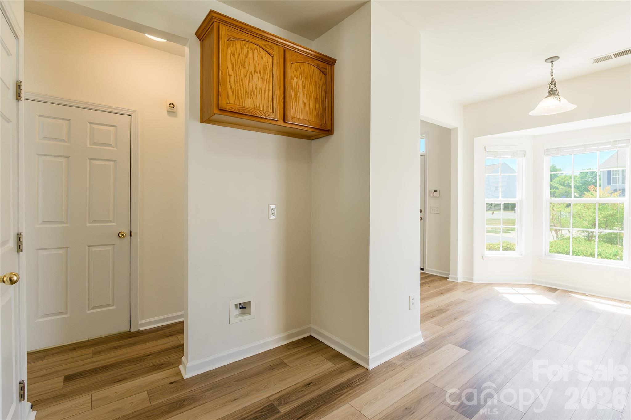 130 Autumn Falls Drive, Lake Wylie, SC - photo 11 of 33
