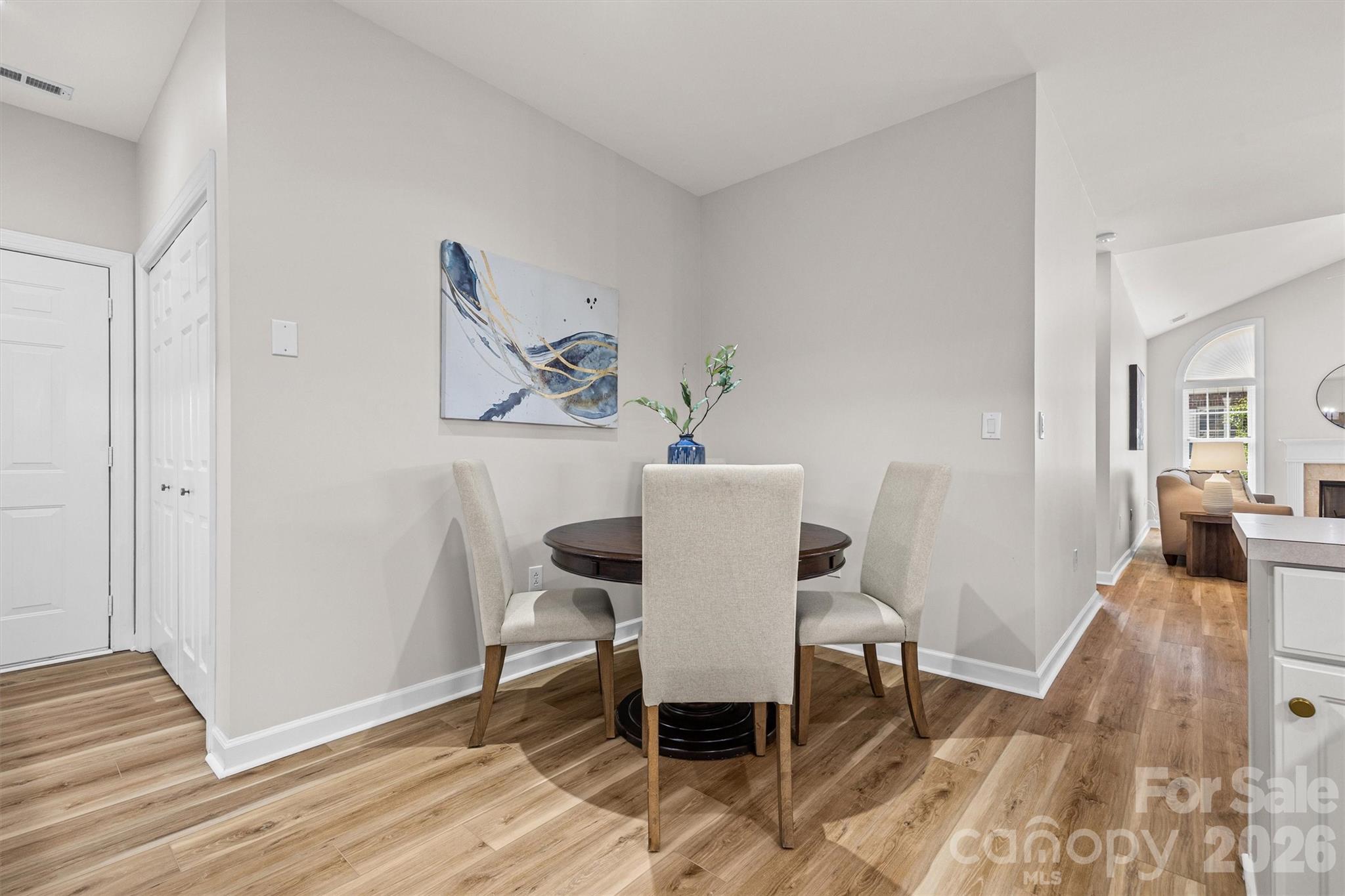 Photo 15 of 8228 Windsor Ridge Drive, Charlotte, NC