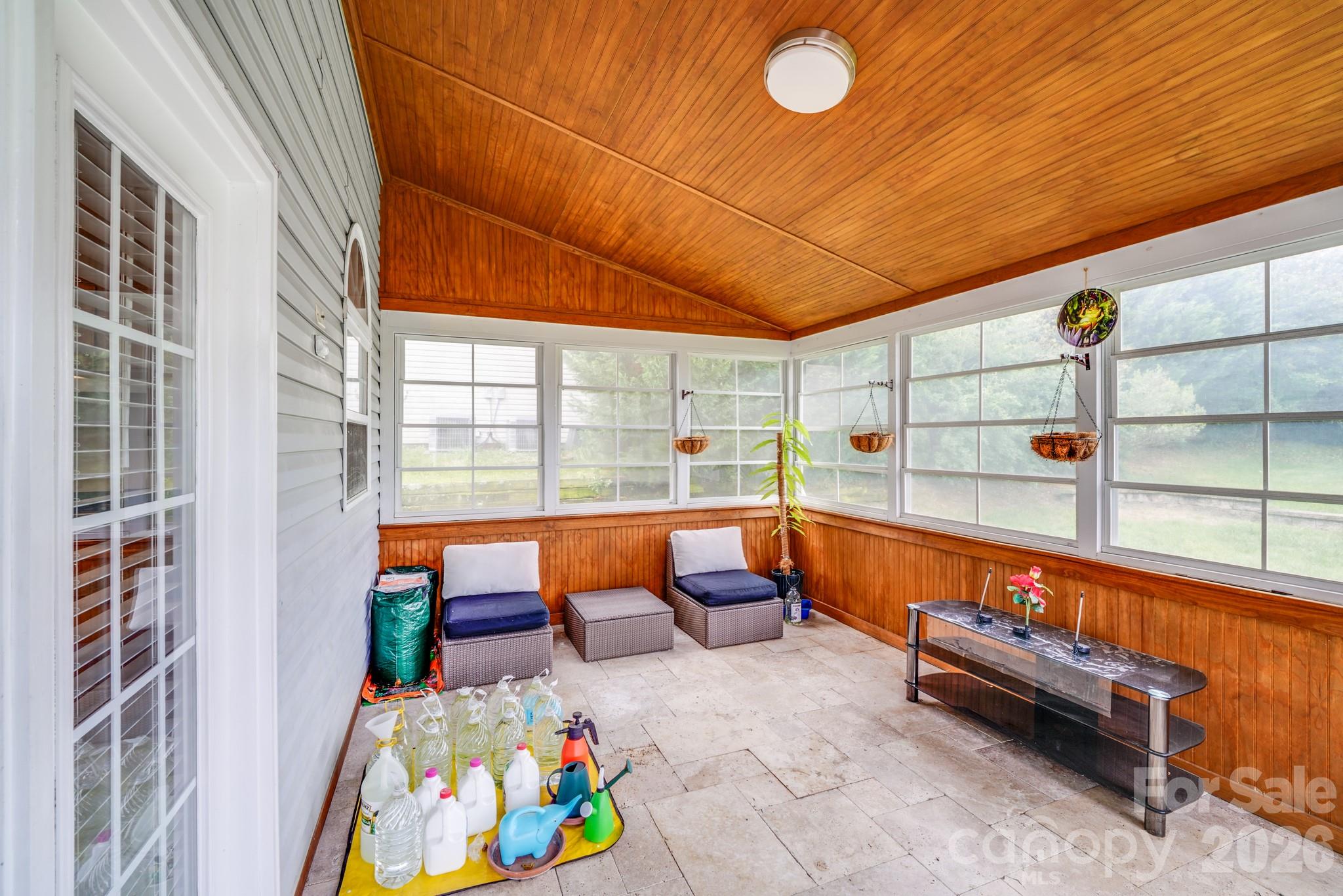 Photo 33 of 6227 Castlecove Road, Charlotte, NC