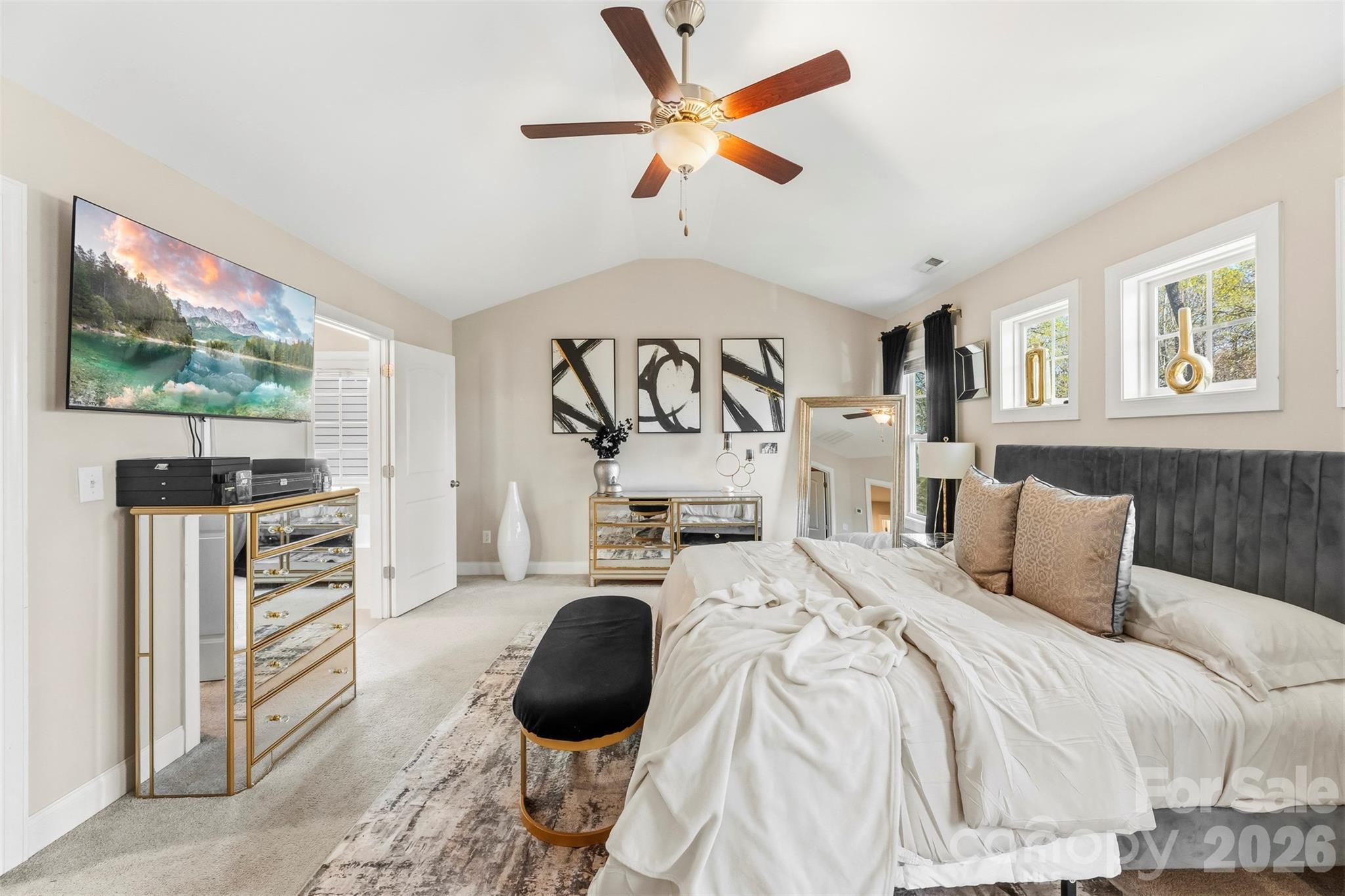 Photo 18 of 9527 Spurwig Court, Charlotte, NC