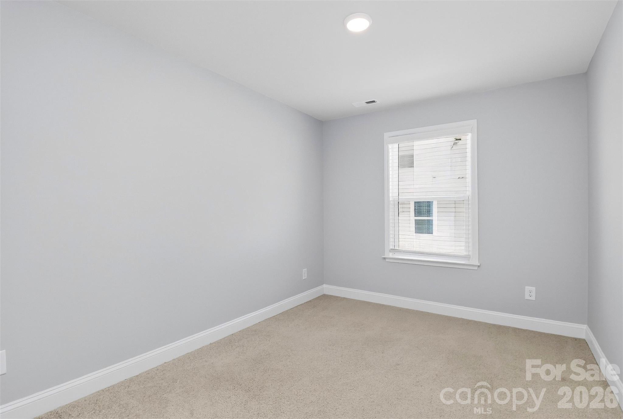 3121 Ada Mill Alley, Charlotte, NC - photo 31 of 43