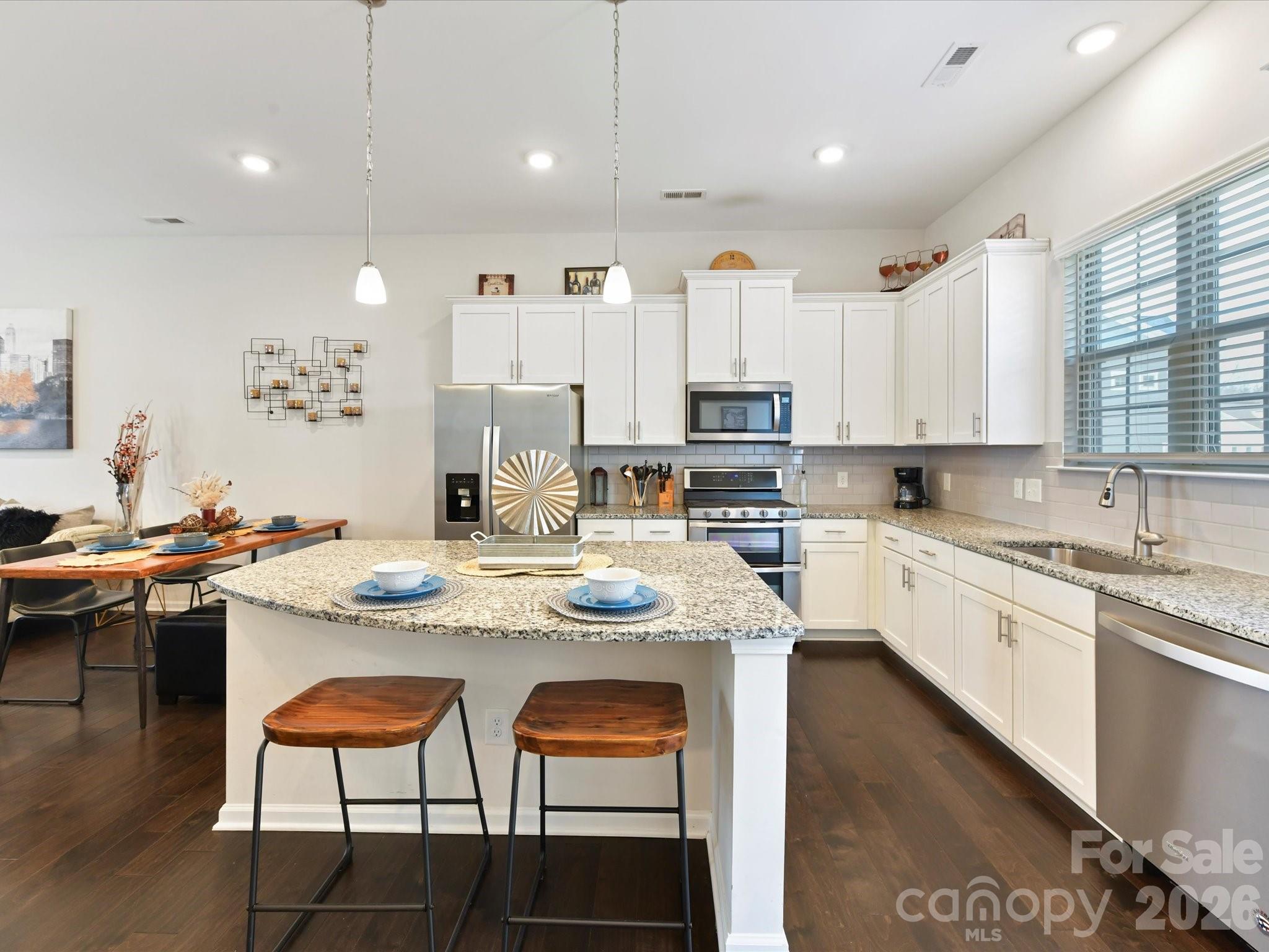 Photo 8 of 7914 Denmark Road, Charlotte, NC