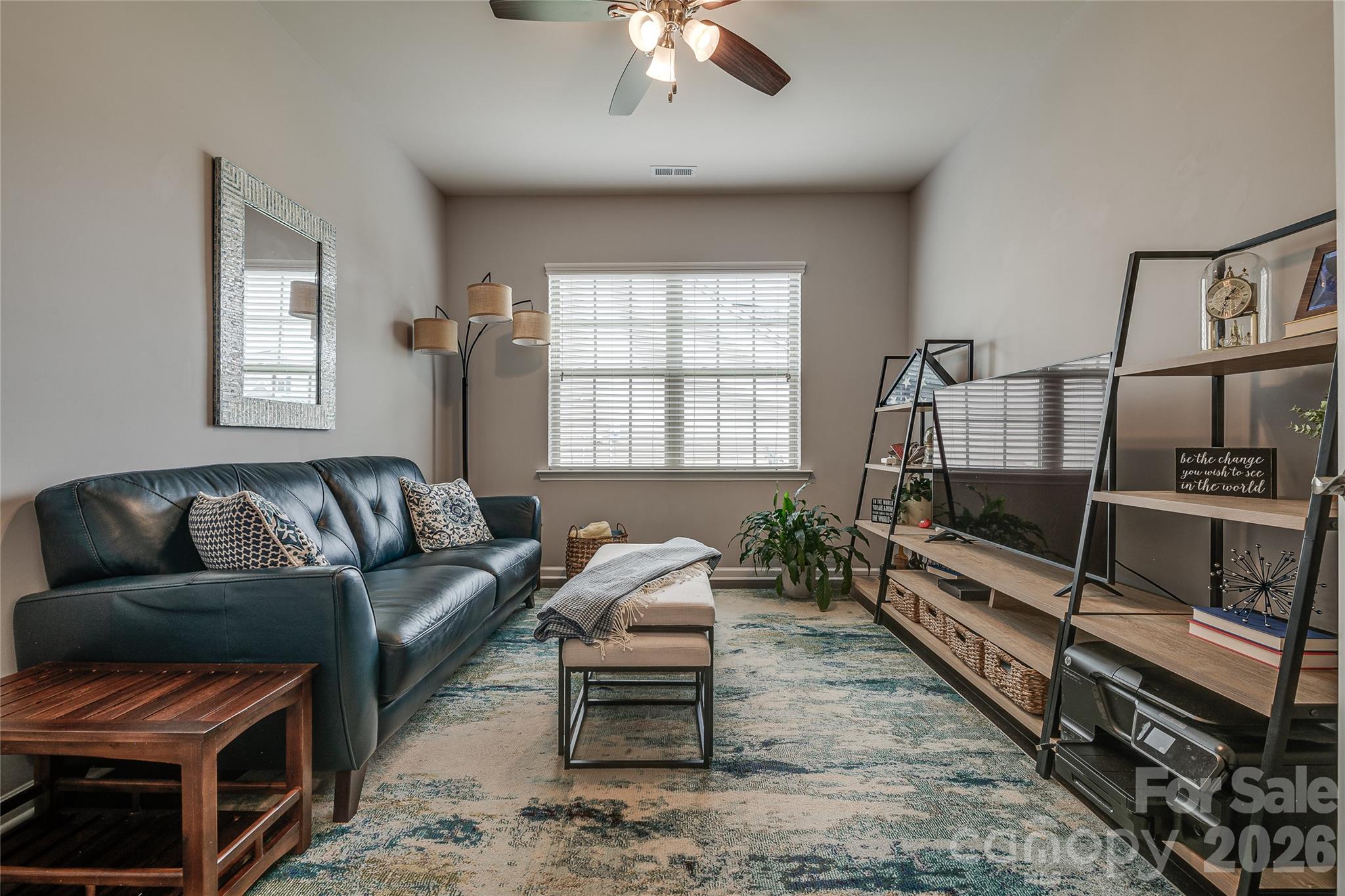 Photo 7 of 12448 Belmont Mansion Drive, Charlotte, NC