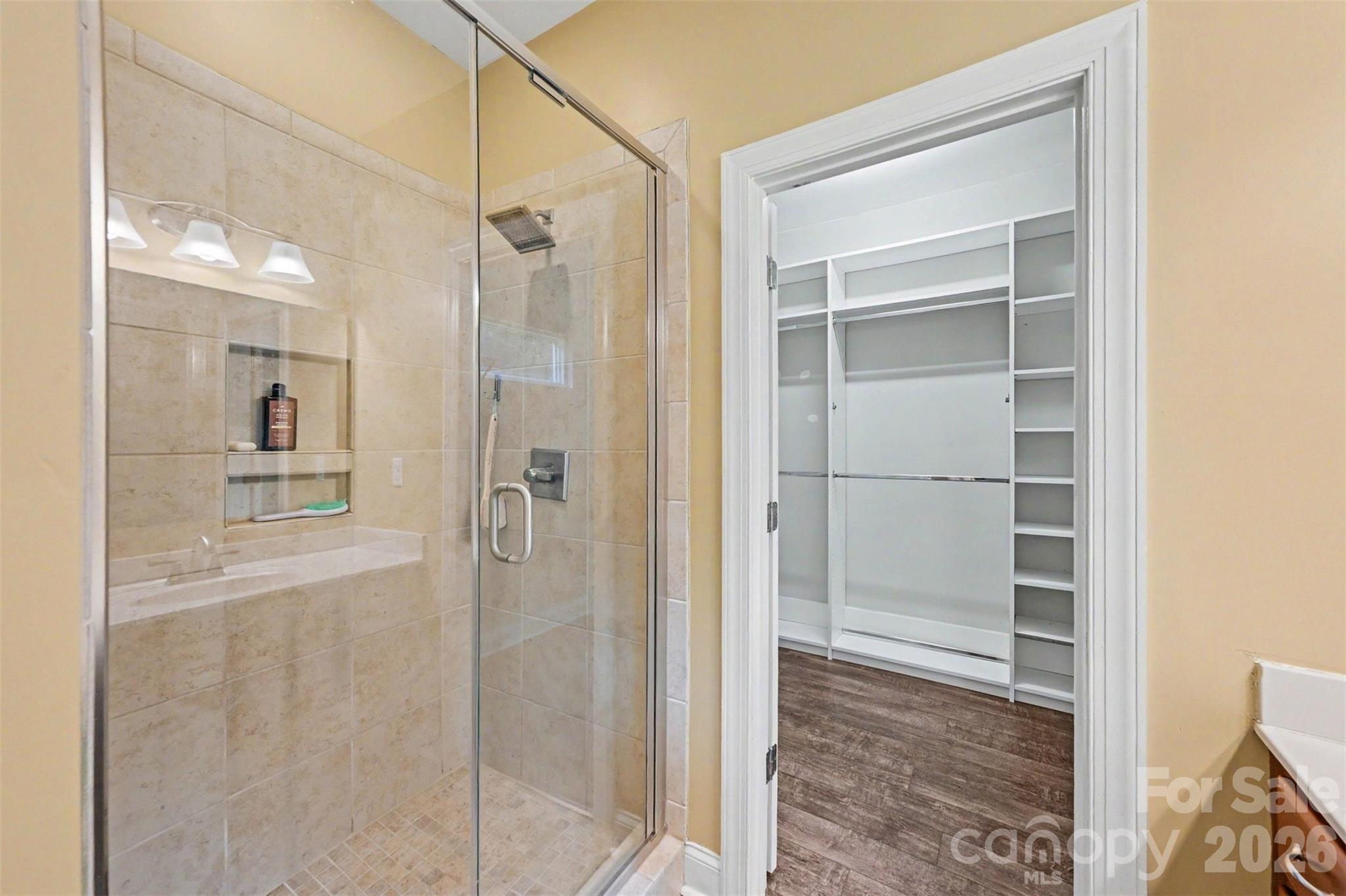 Photo 27 of 7015 Mt Holly Huntersville Road8, Charlotte, NC