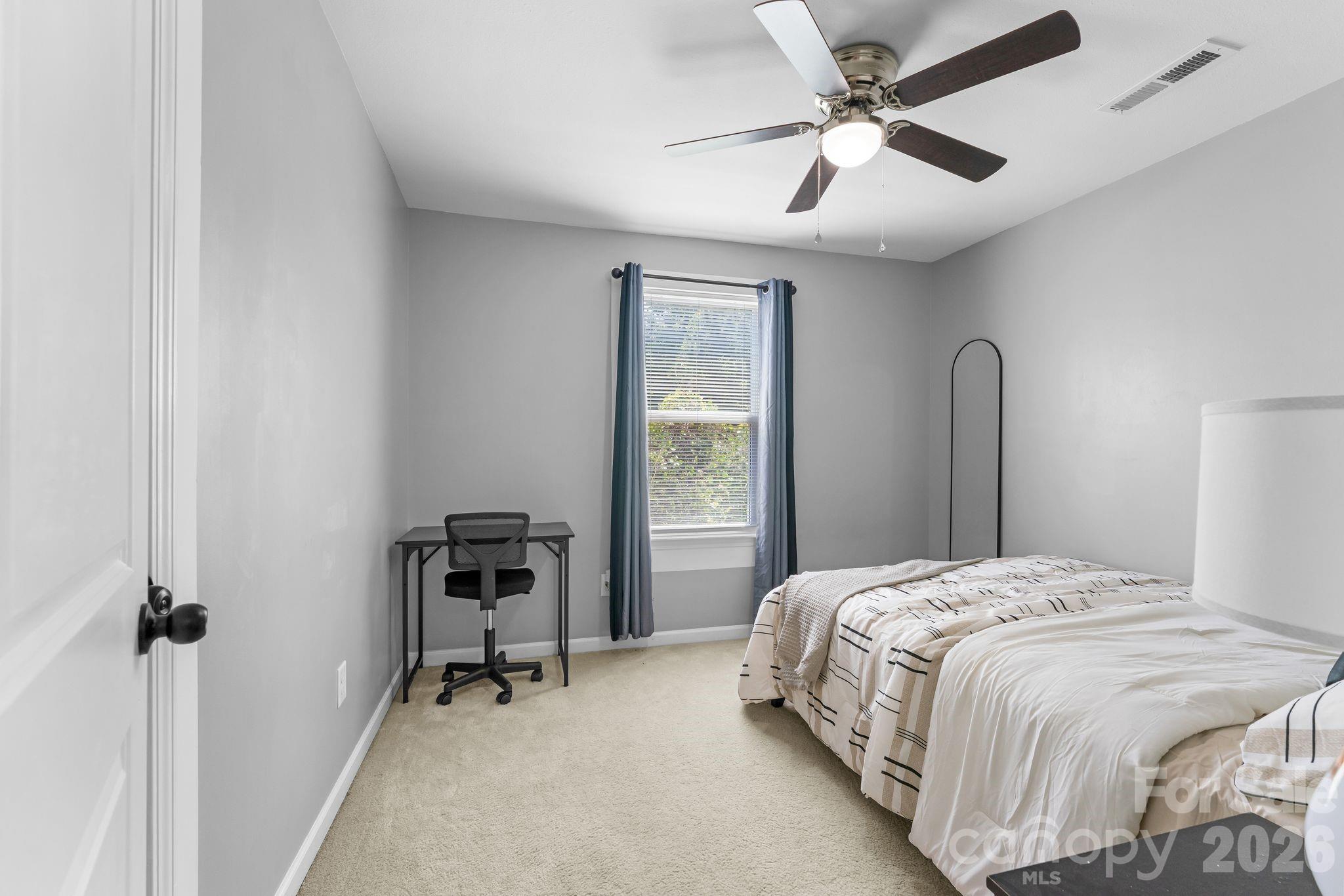 2772 Stonefield Crossing Drive, Winston Salem, NC - photo 34 of 43