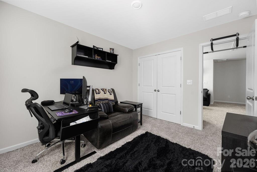 Photo 28 of 1135 Harland Street, Charlotte, NC