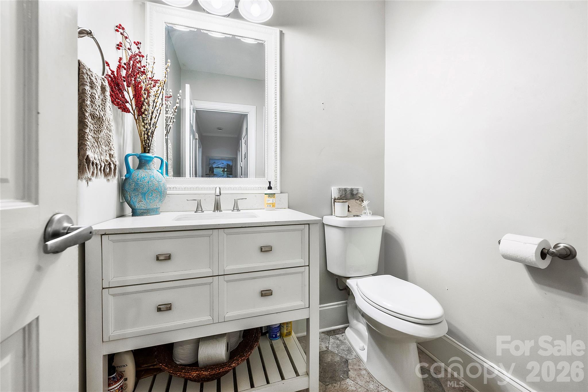 Photo 17 of 5525 Lancelot Drive, Charlotte, NC