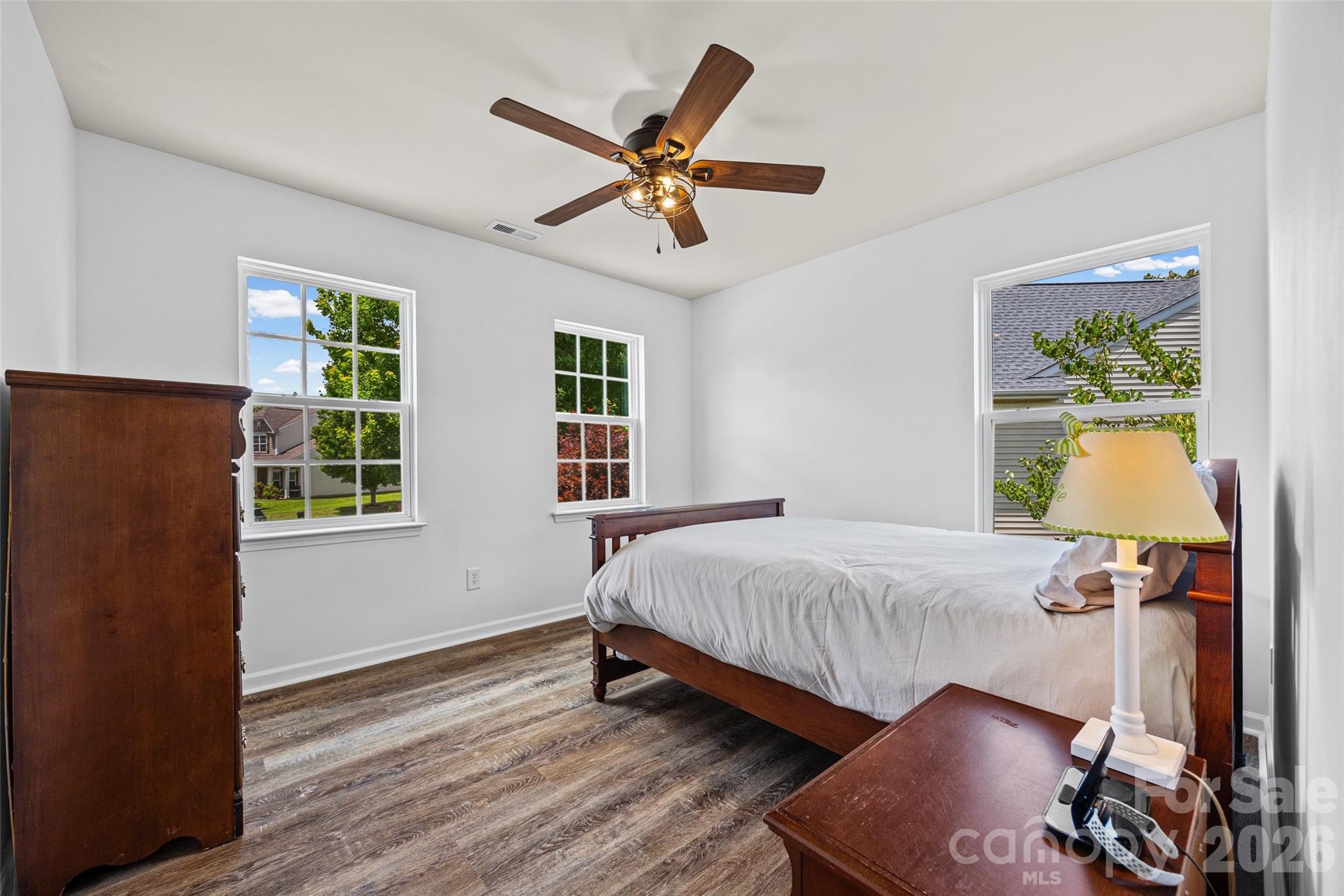 Photo 30 of 3075 Allendale Drive, Fort Mill, SC