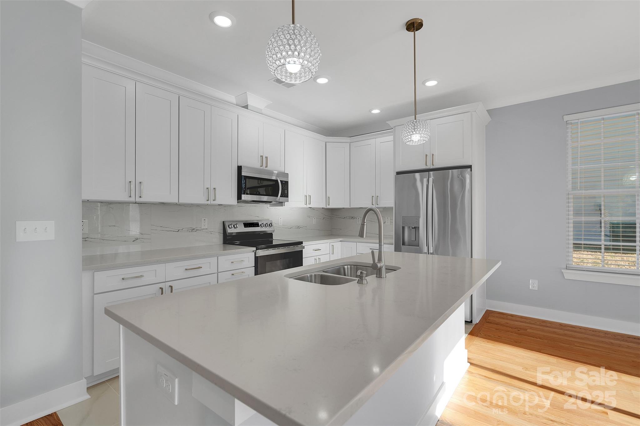 Photo 12 of 3200 Auten Avenue, Charlotte, NC