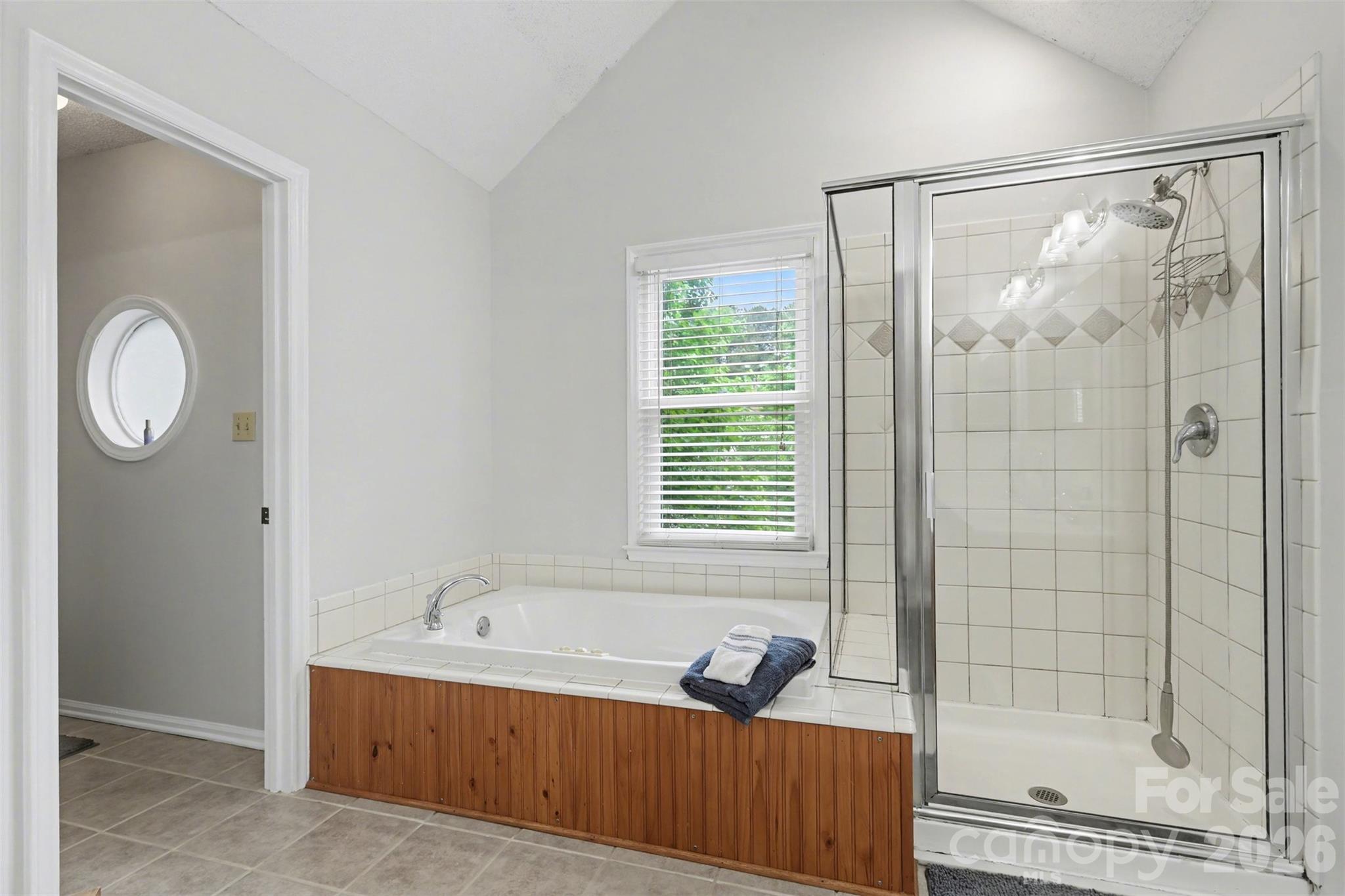 Photo 31 of 8910 Castlebay Drive, Charlotte, NC