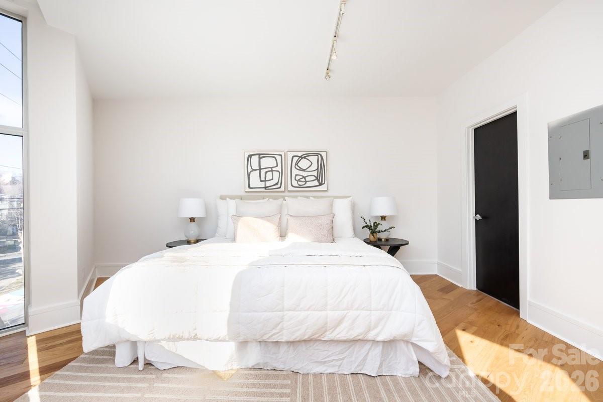 Photo 14 of 1600 Fulton Avenue204, Charlotte, NC