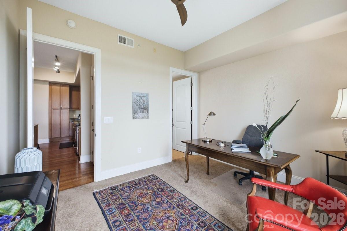 Photo 23 of 4620 Piedmont Row Drive714, Charlotte, NC
