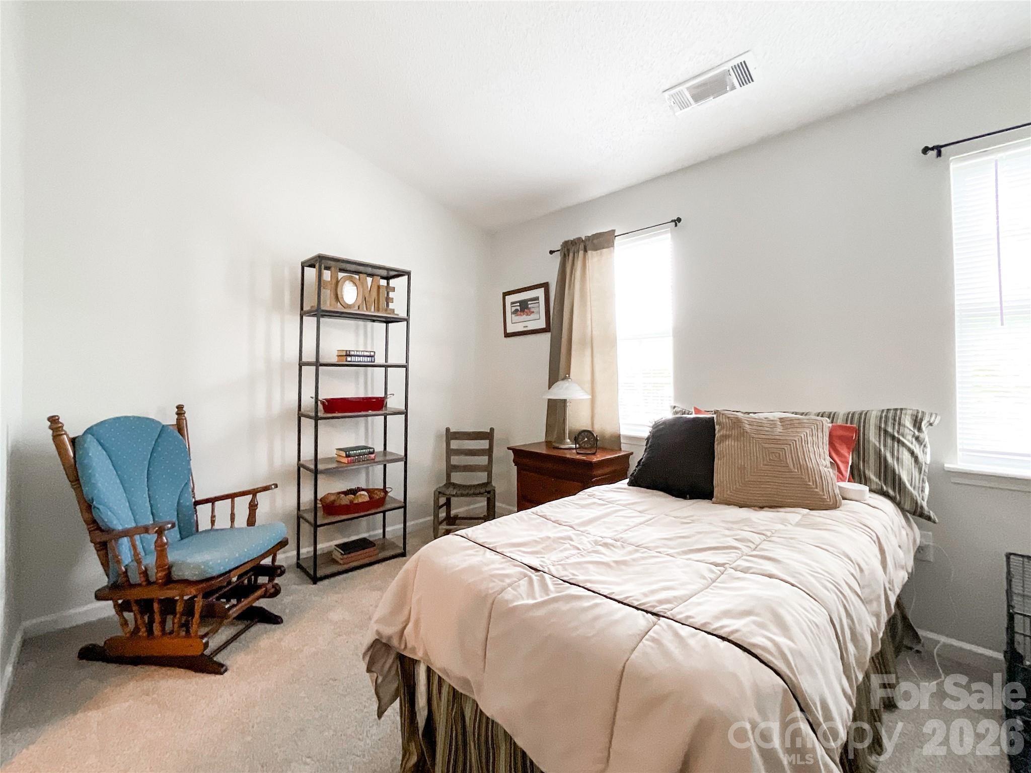 Photo 20 of 7841 Petrea Lane3303, Charlotte, NC