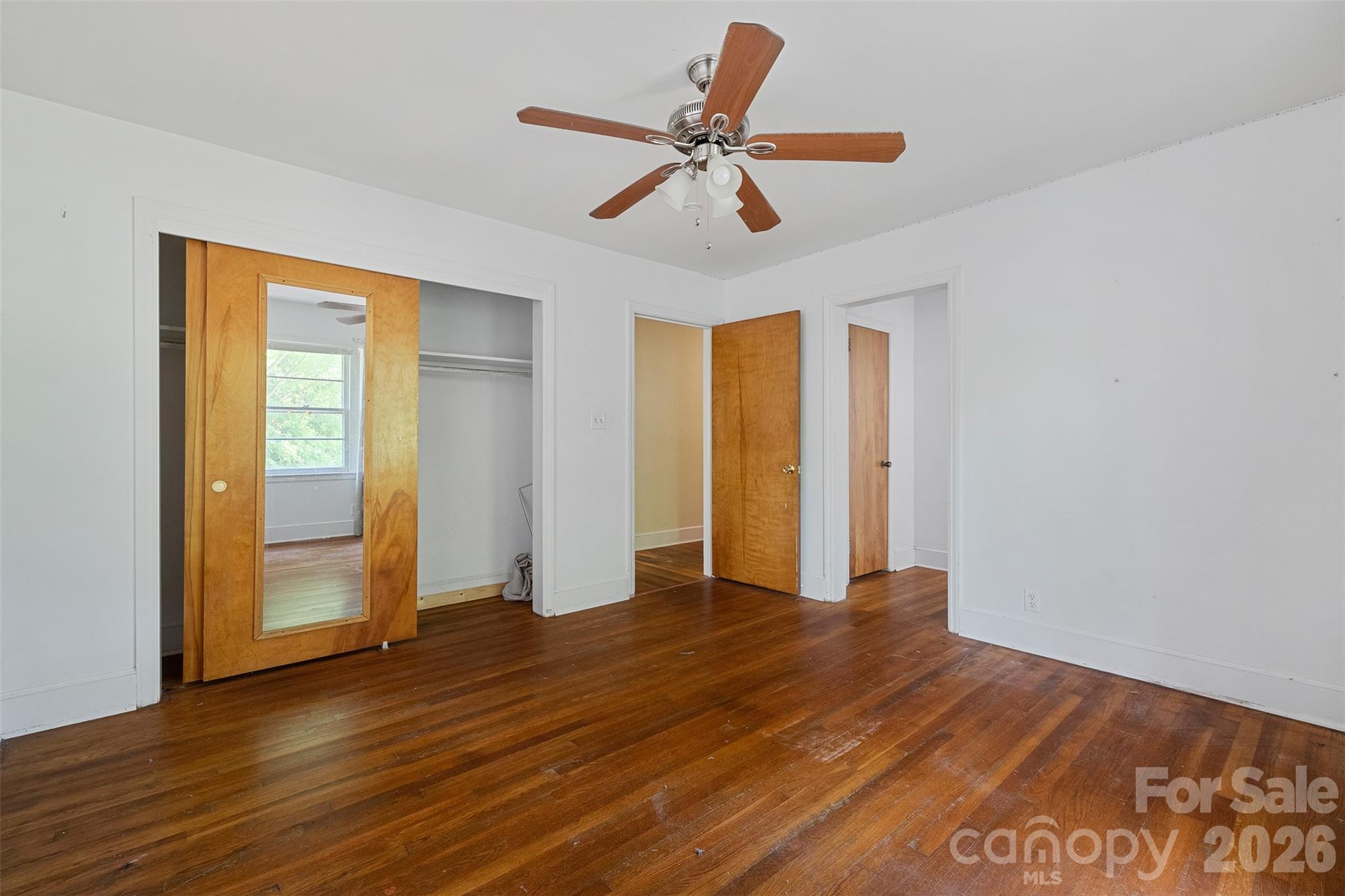 Photo 27 of 1151 Evergreen Circle, Rock Hill, SC